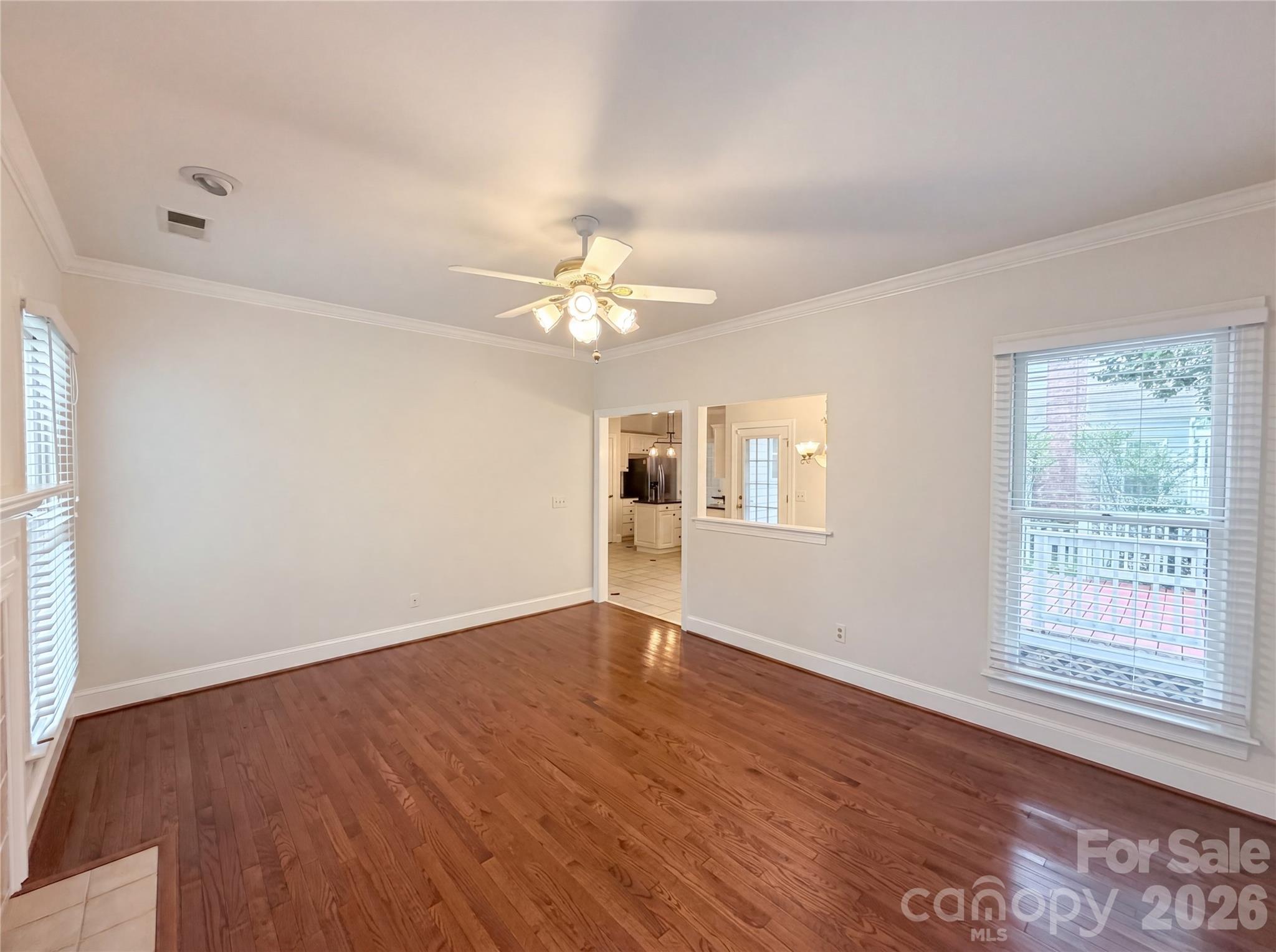 7906 Elphin Court, Charlotte, NC - photo 11 of 23