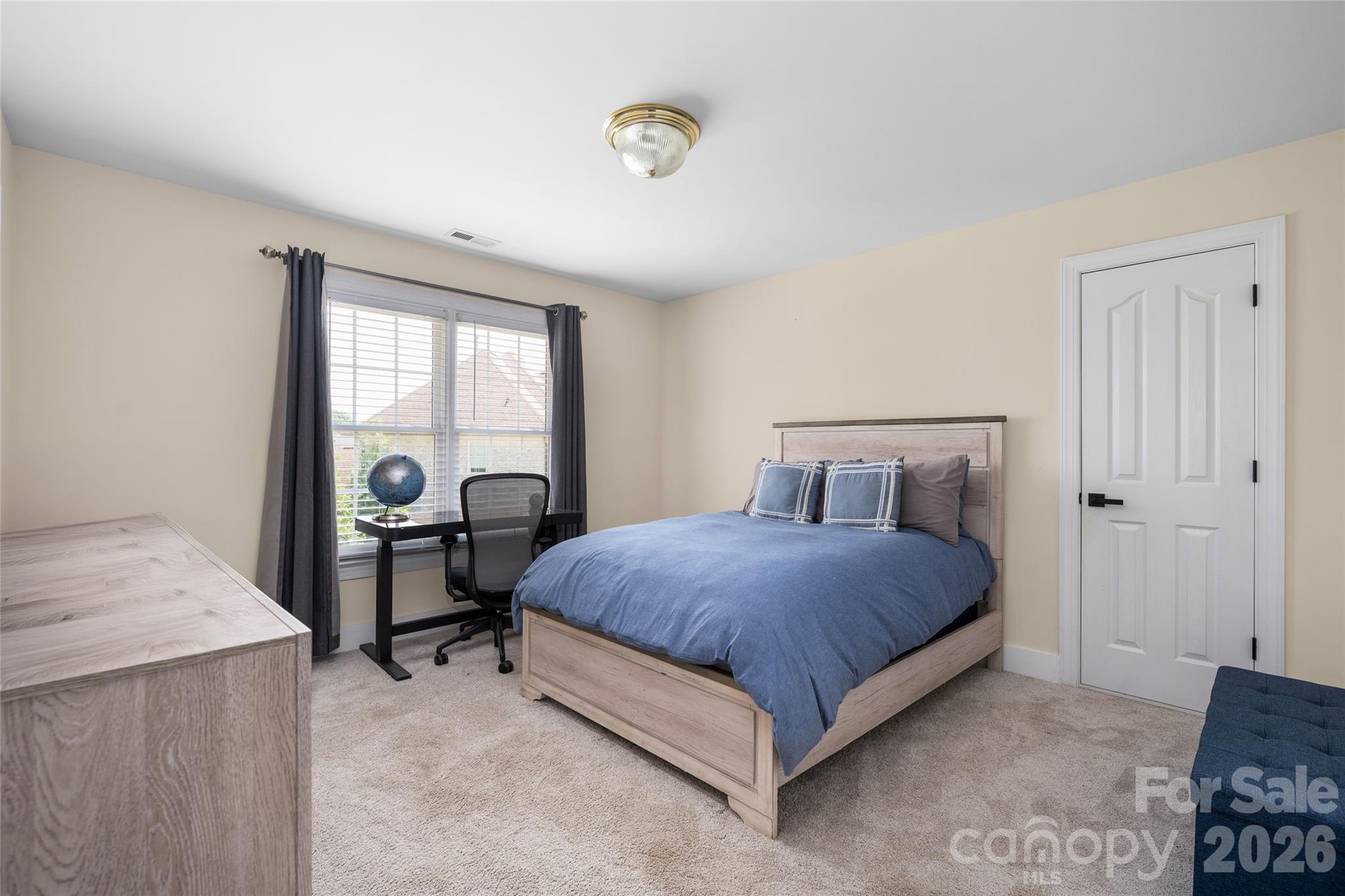 Photo 33 of 5434 Stallworth Drive, Charlotte, NC