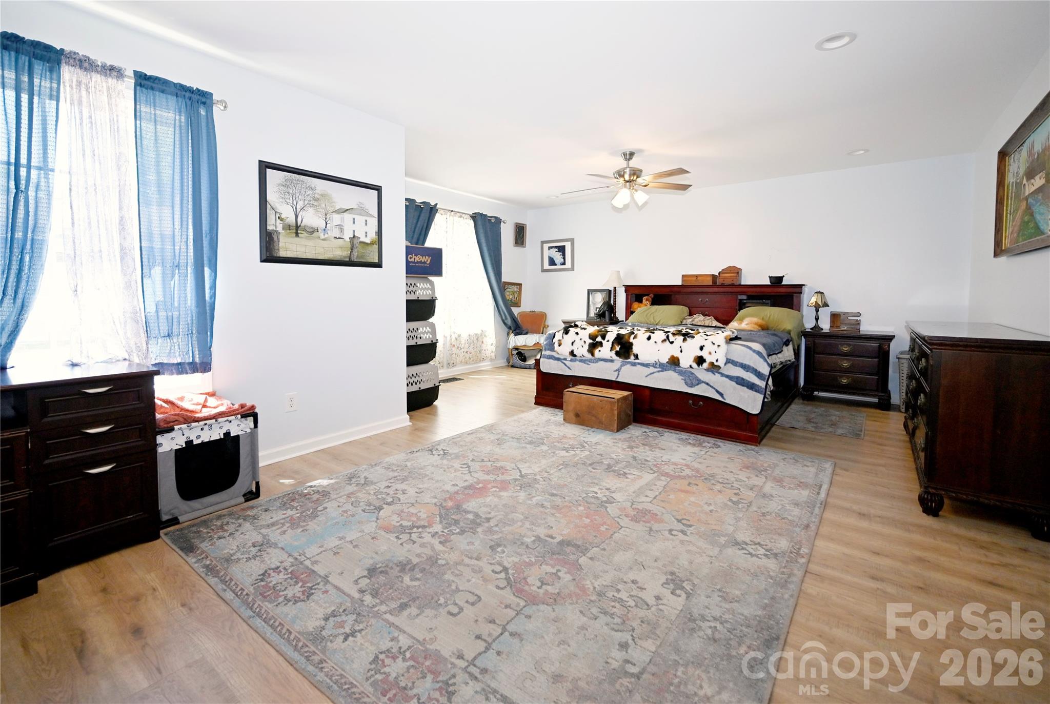 1845 Templeton Road, Clover, SC - photo 15 of 29