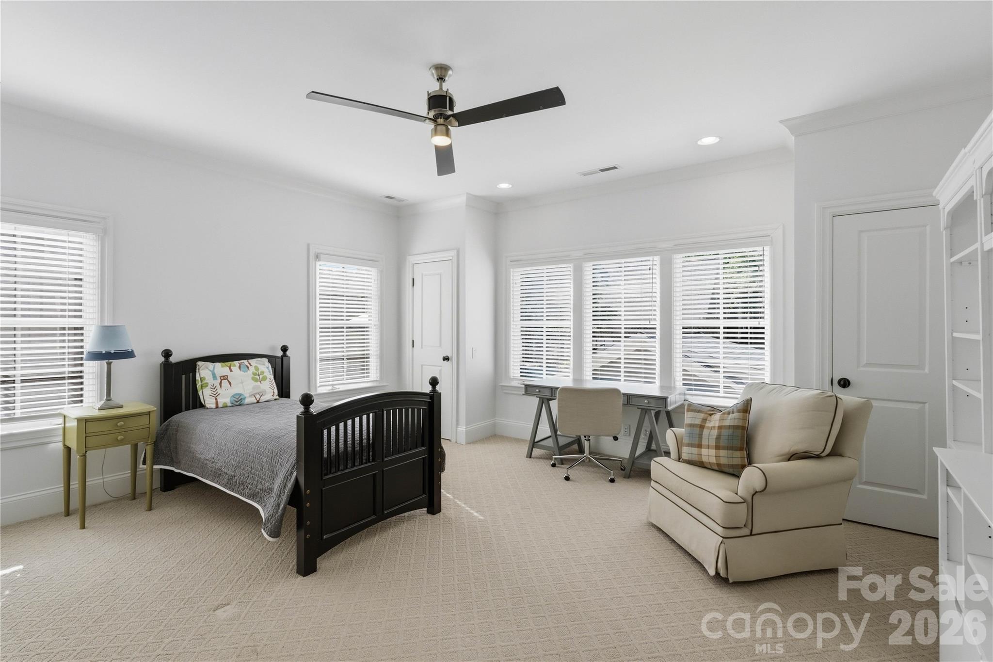Photo 25 of 3343 Indian Meadows Lane, Charlotte, NC
