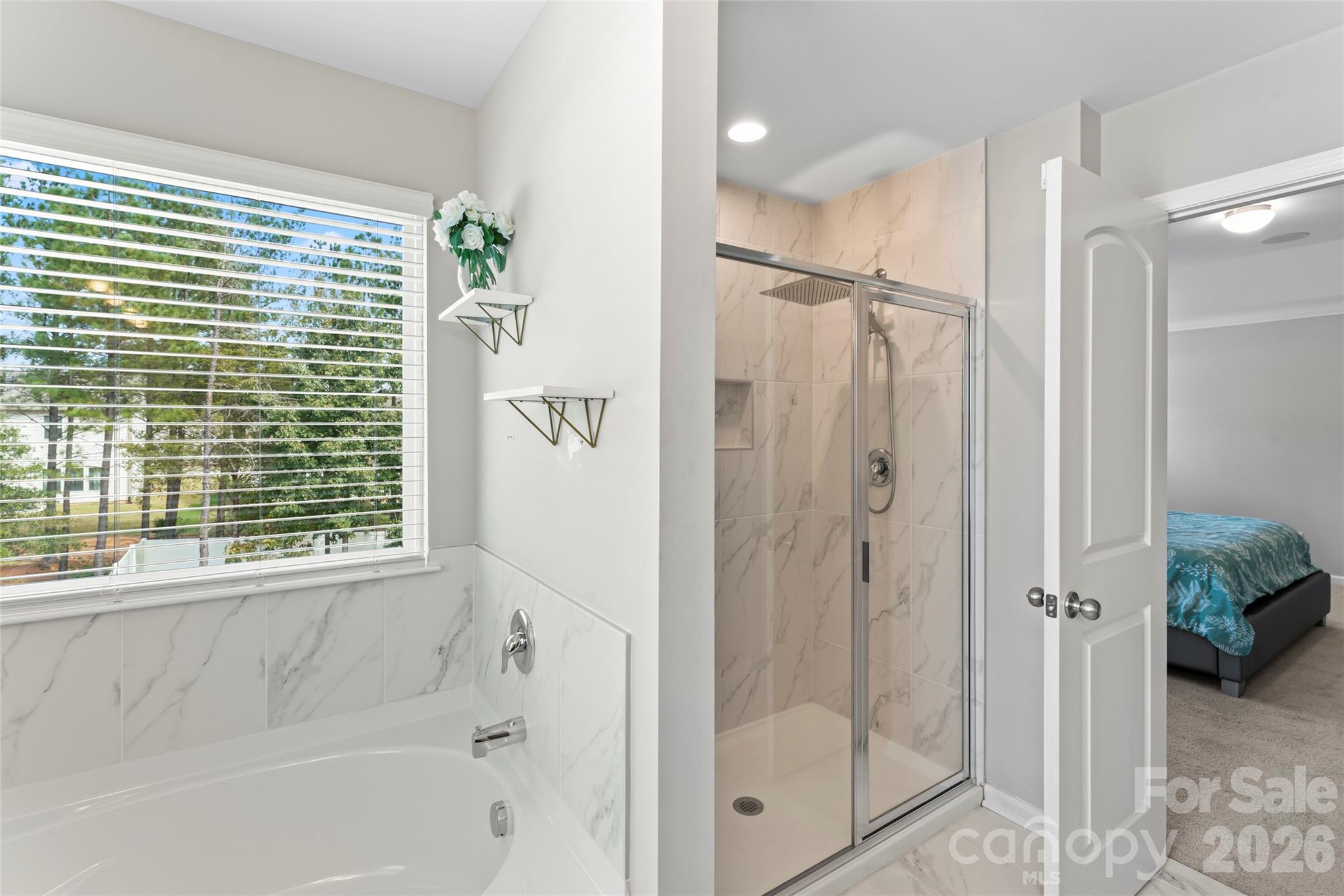 2014 Mcdonald Drive, Stanfield, NC - photo 34 of 49