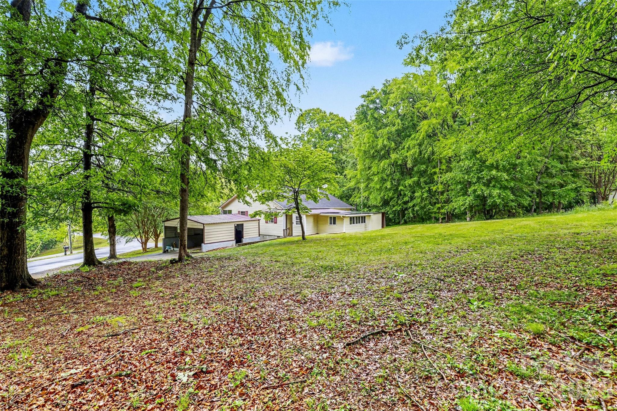 251 Rankin Road, Belmont, NC - photo 26 of 29