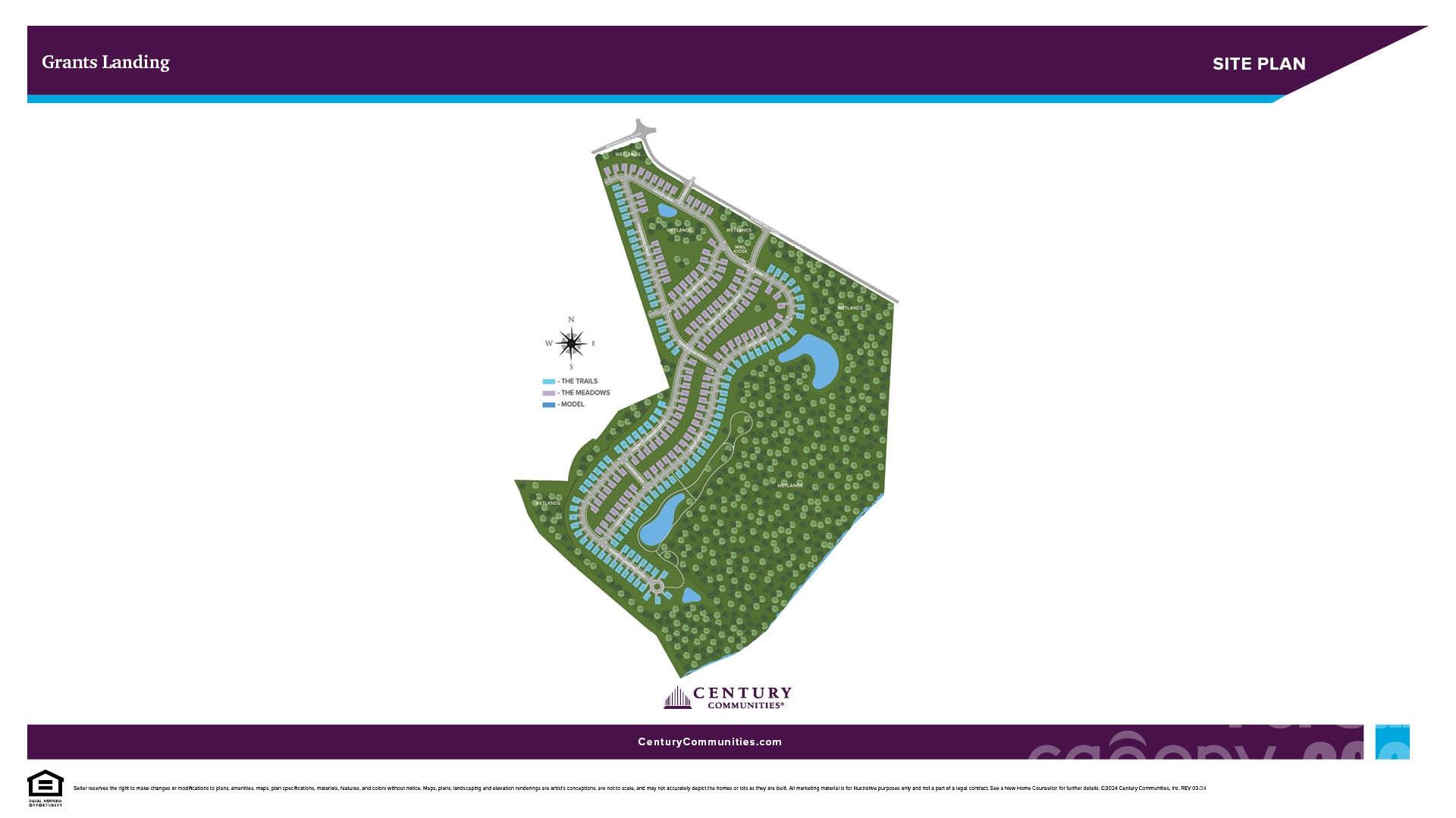 331 Ladue Lane, Salisbury, NC - photo 4 of 5