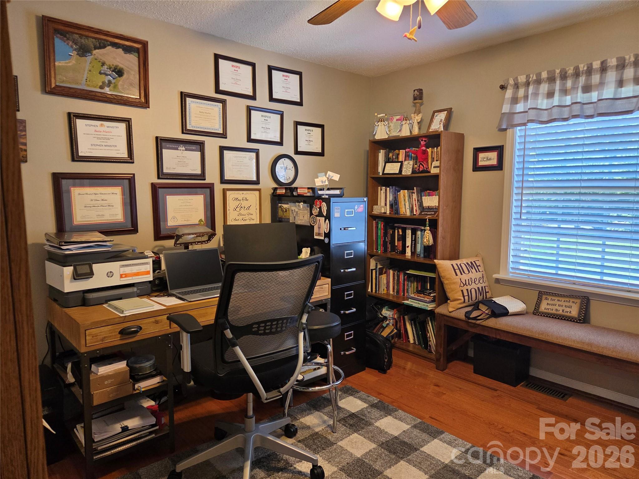 16182 Austin Road, Locust, NC - photo 18 of 49