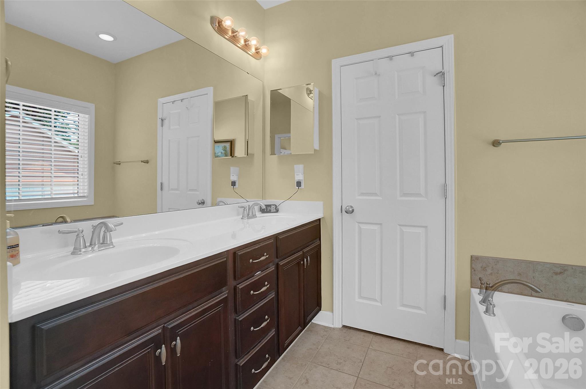 Home for sale at 309 Mill Road, Charlotte, NC — photo 29 of 46