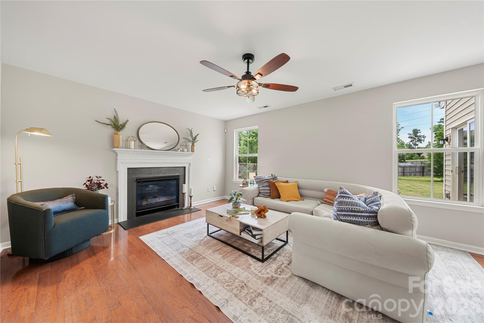 Photo 14 of 3017 Rhododendron Place, Clover, SC
