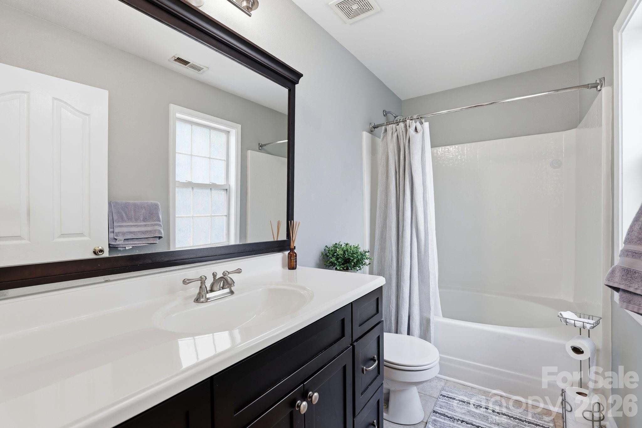 Photo 22 of 5304 Silabert Avenue, Charlotte, NC