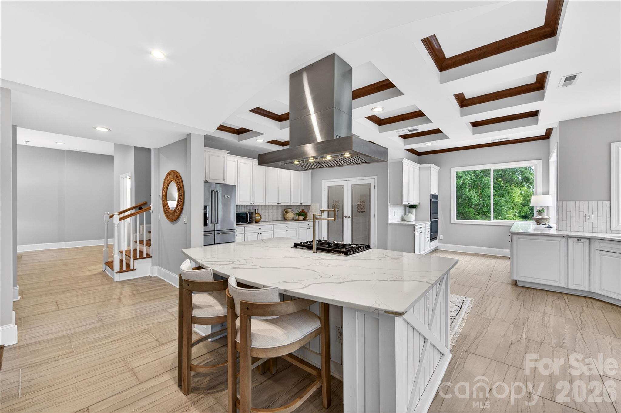 Photo 8 of 4511 Howey Farms Drive, Waxhaw, NC