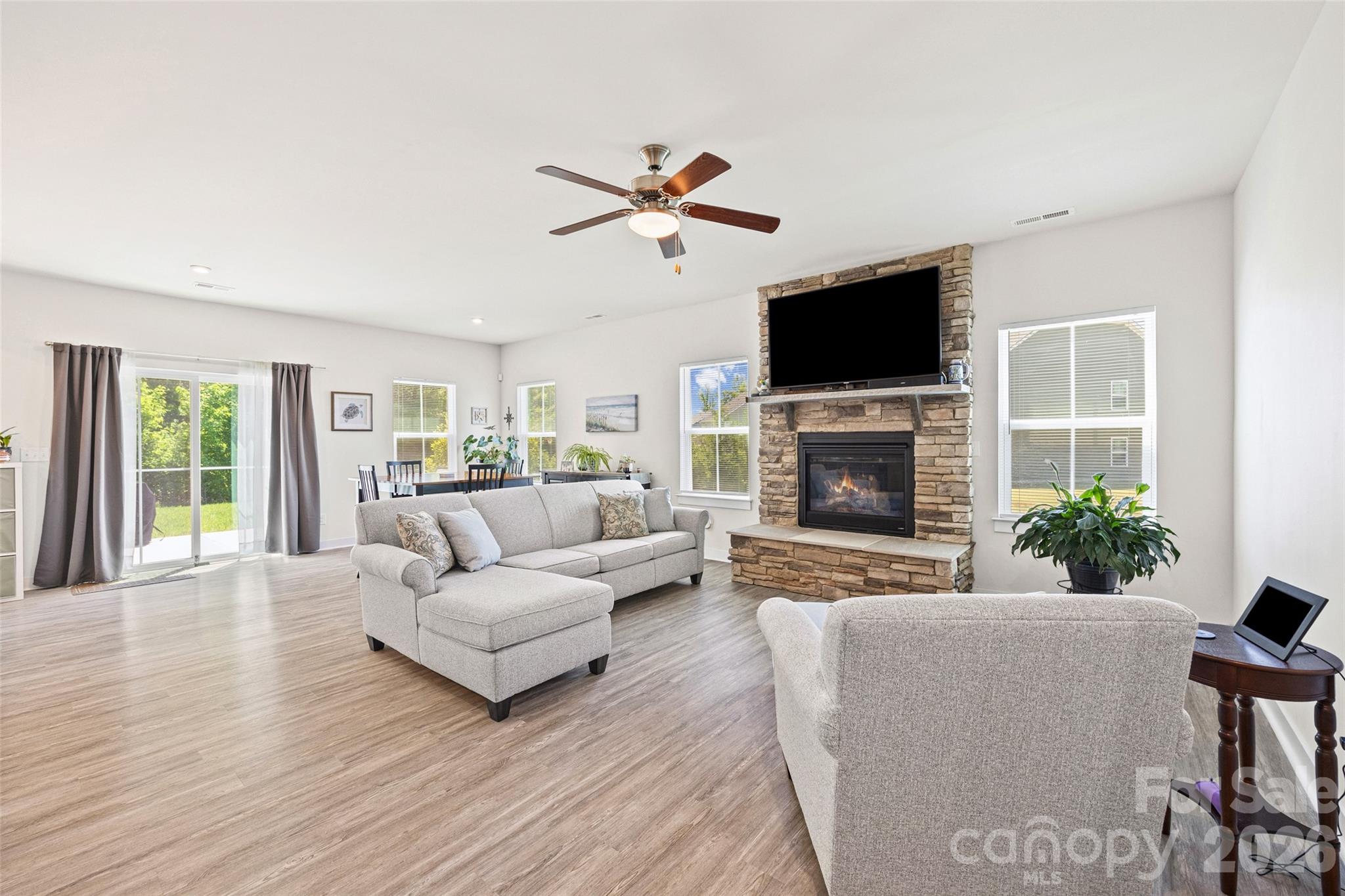 Photo 10 of 10295 October Glory Way, Charlotte, NC