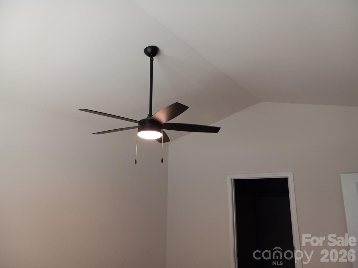 Photo 19 of 5108 Briscoe Drive, Charlotte, NC