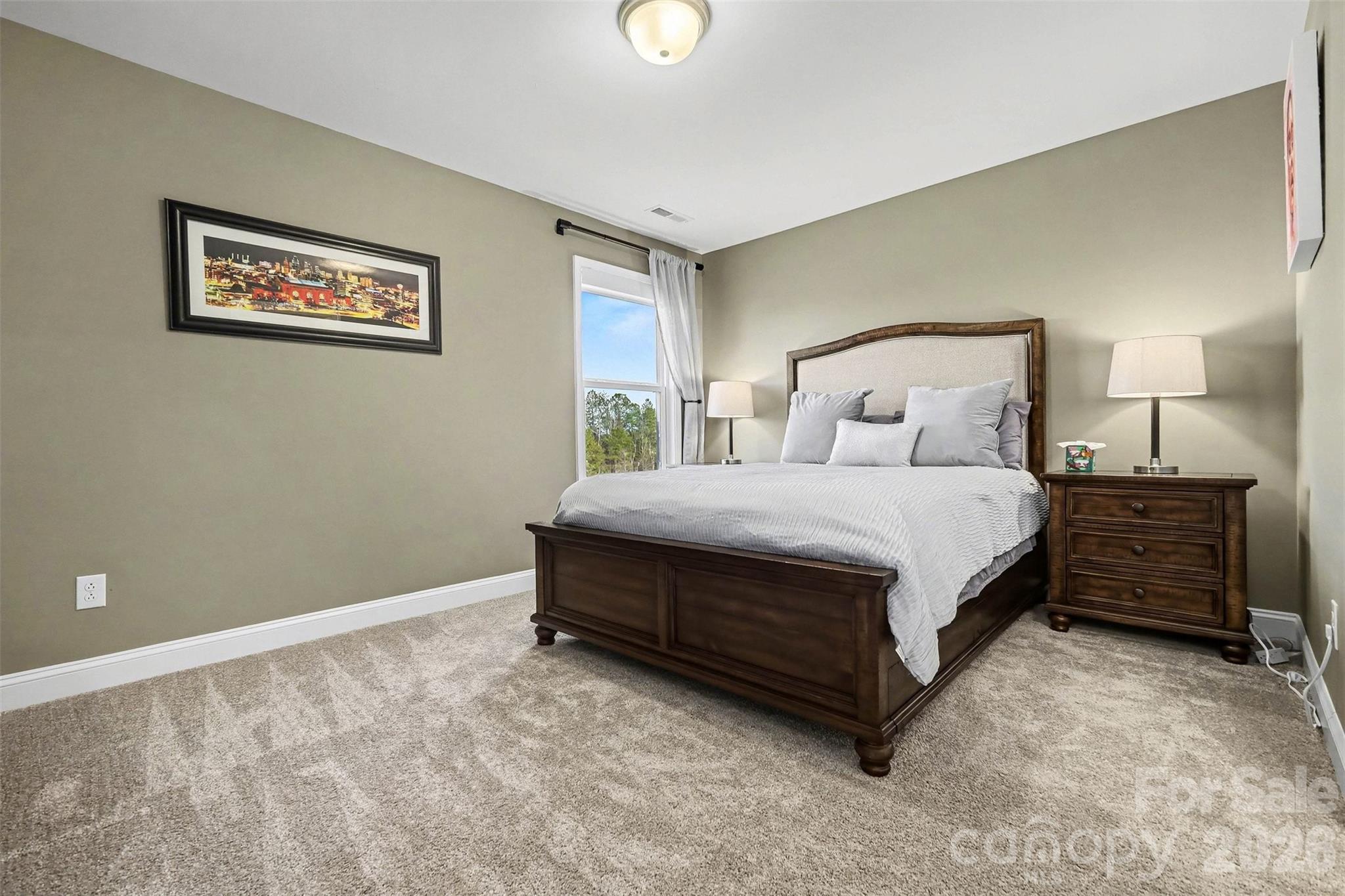 Photo 31 of 11004 Larkslea Lane, Charlotte, NC