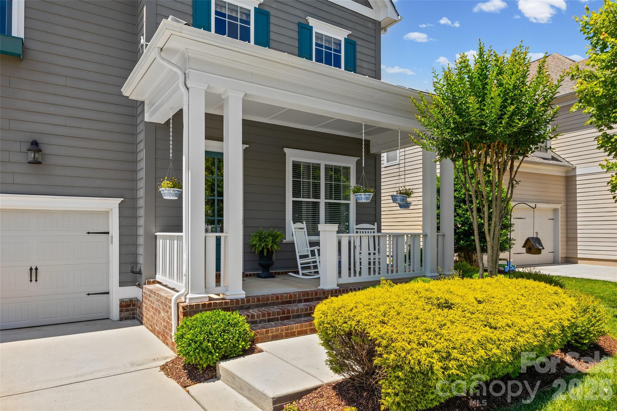 3022 Manchester Court, Indian Land, SC - photo 2 of 49