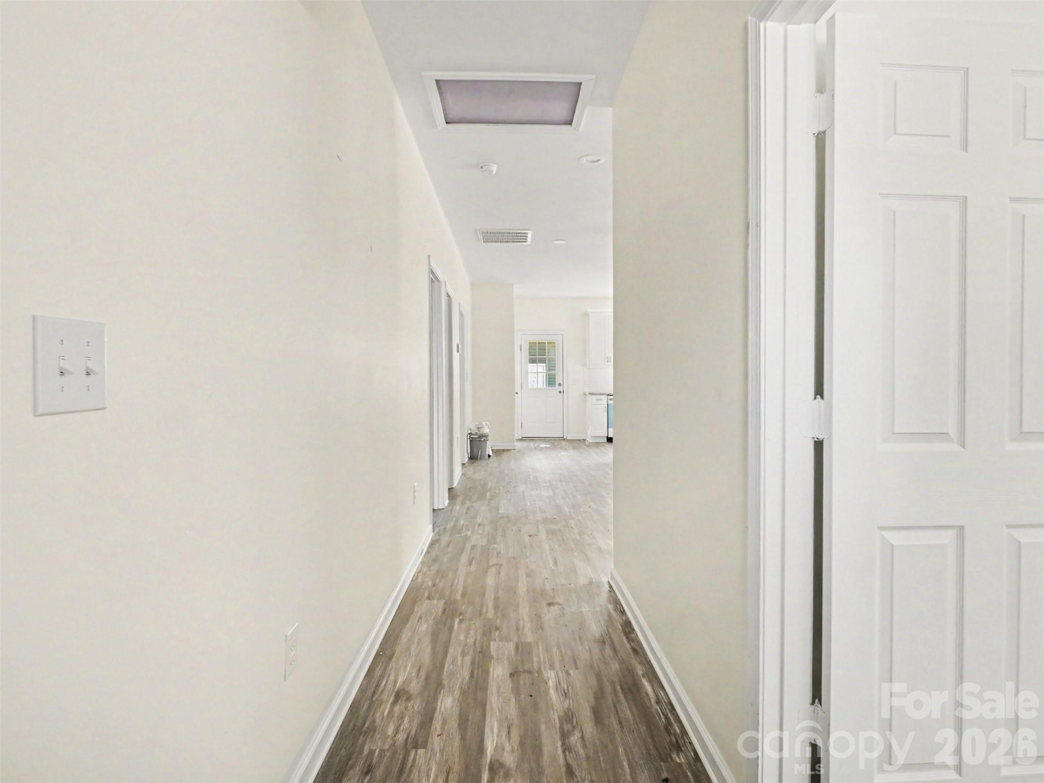 113 W Spencer Street, East Spencer, NC - photo 11 of 37