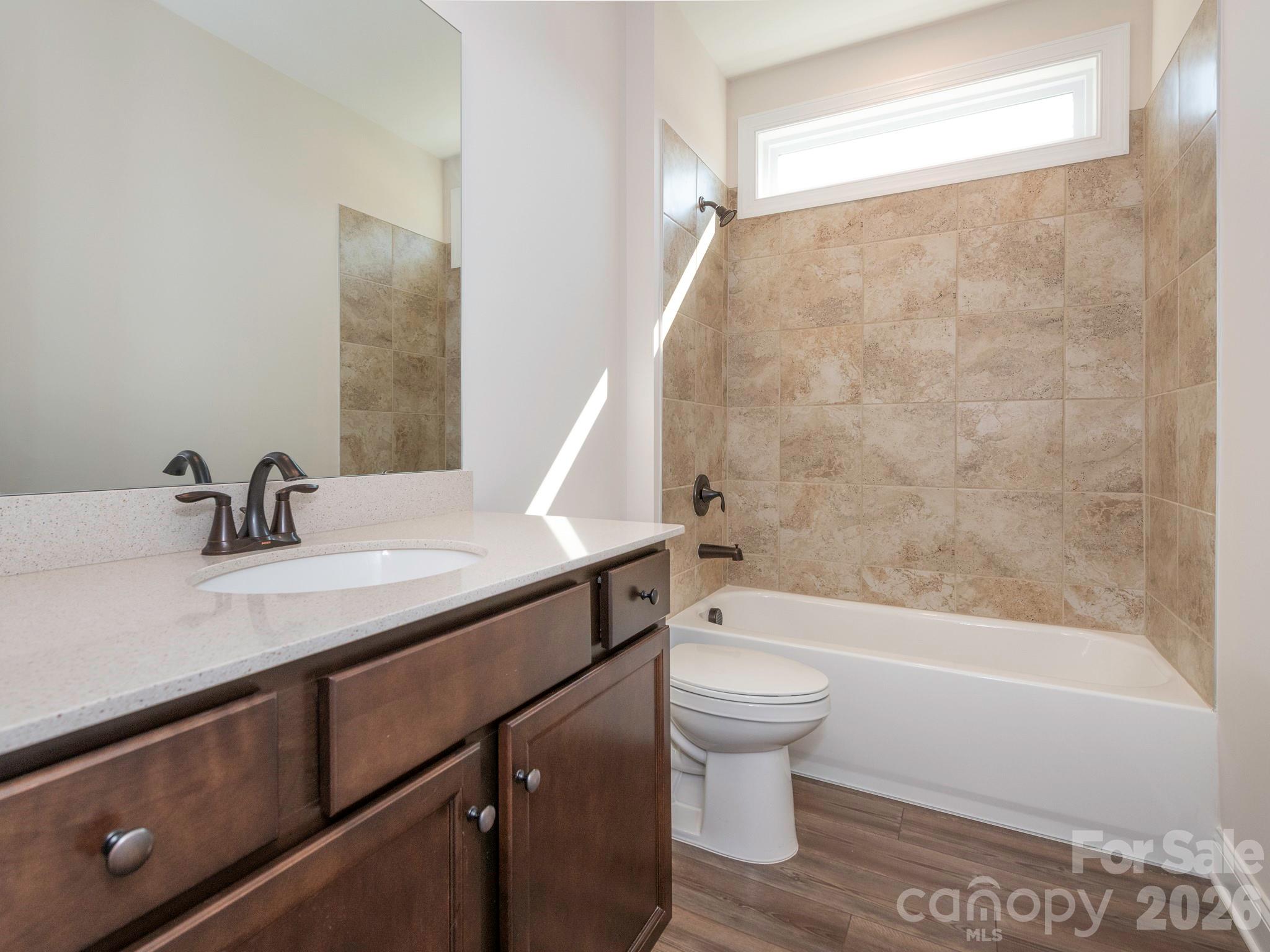 Photo 25 of 4423 Moxie Way, Charlotte, NC