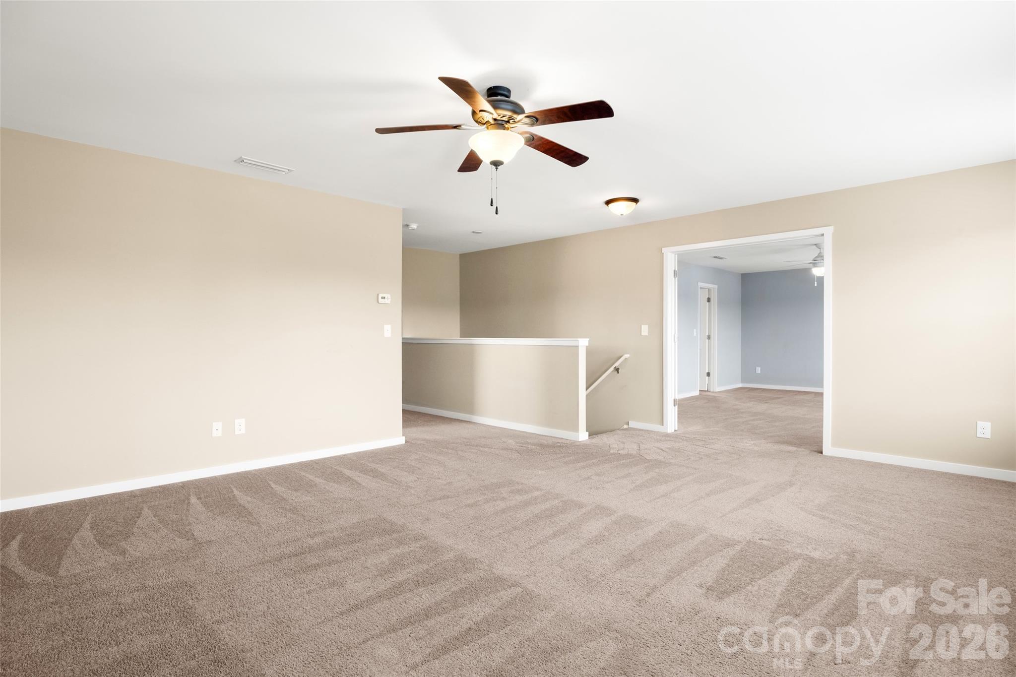 Photo 13 of 1128 Ellis Pond Drive, Rock Hill, SC