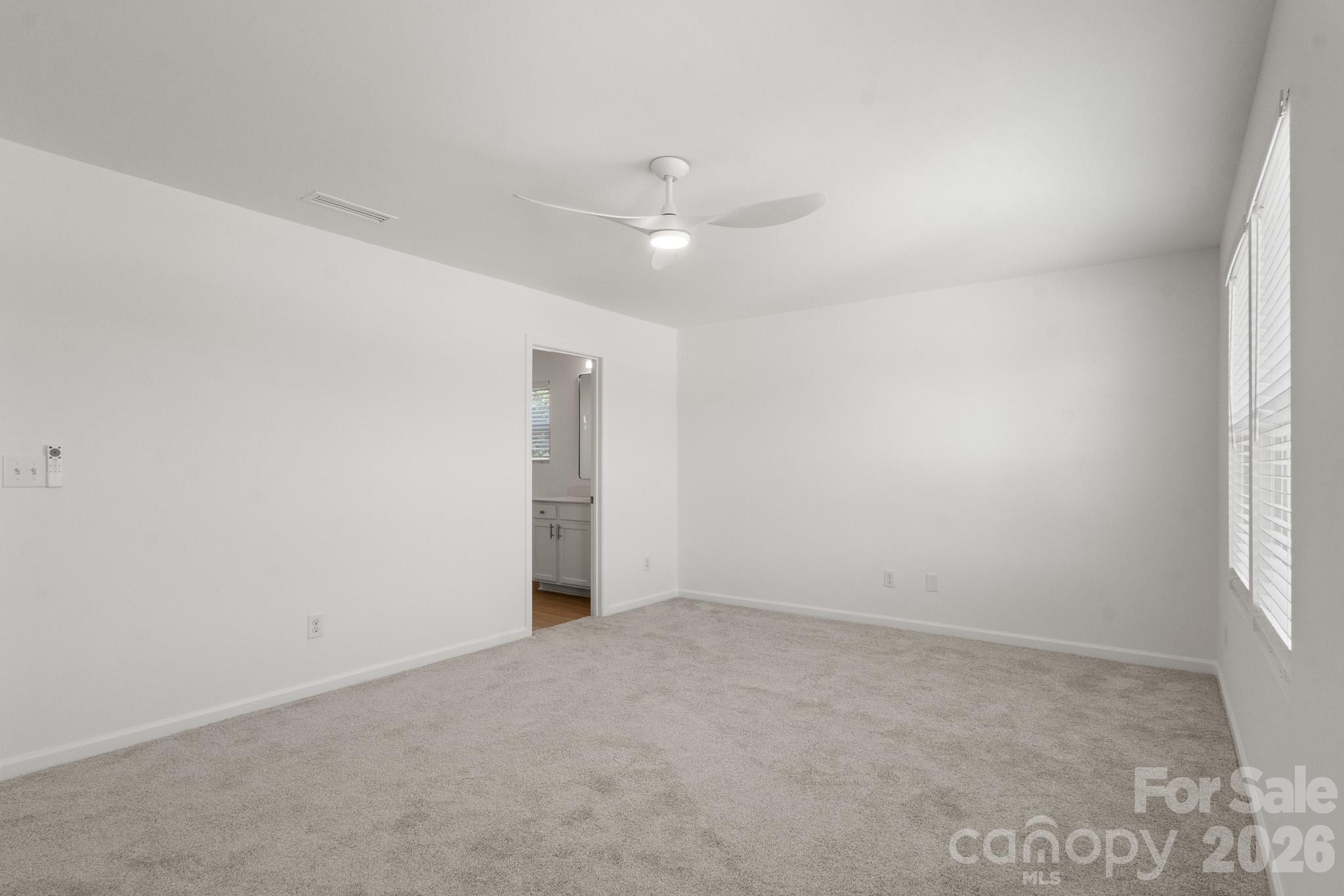 Photo 29 of 8939 Rockrose Way, Charlotte, NC