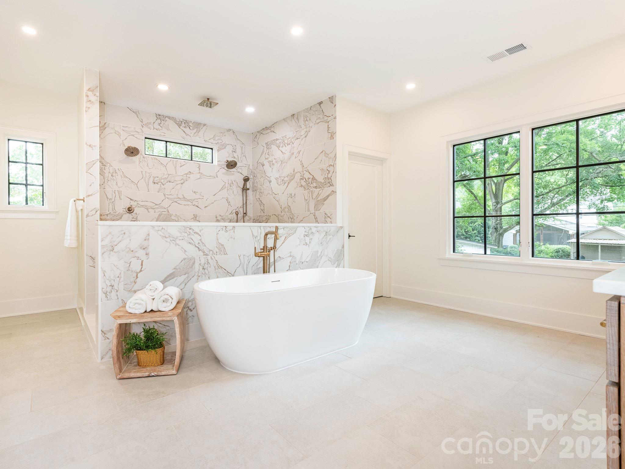 2510 Chesterfield Avenue, Charlotte, NC - photo 39 of 48