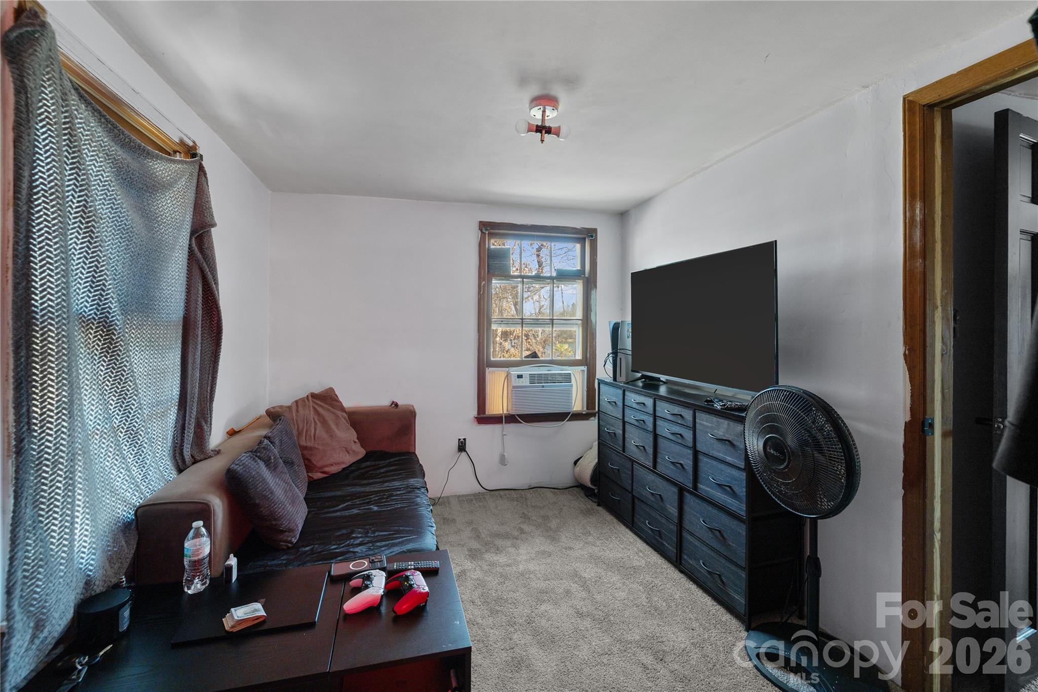 4251 Acacia Road, York, SC - photo 27 of 46