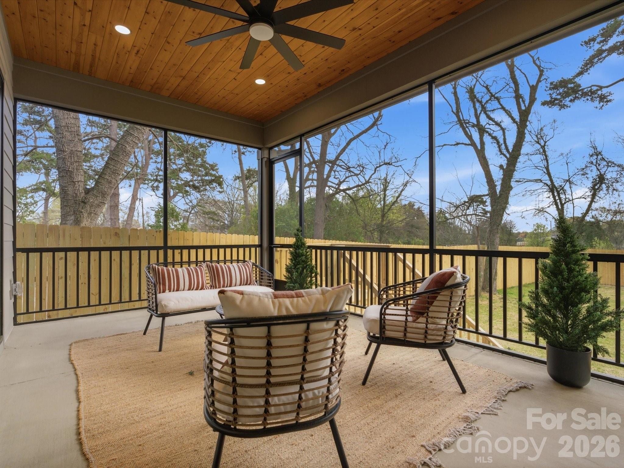 431 W Peterson Drive, Charlotte, NC - photo 40 of 49