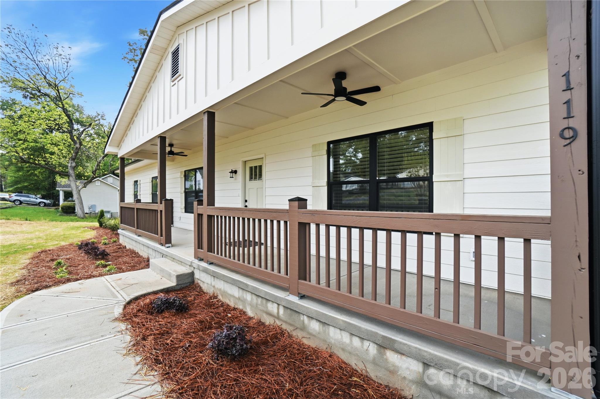 Photo 3 of 119 Ridge Road, Fort Mill, SC
