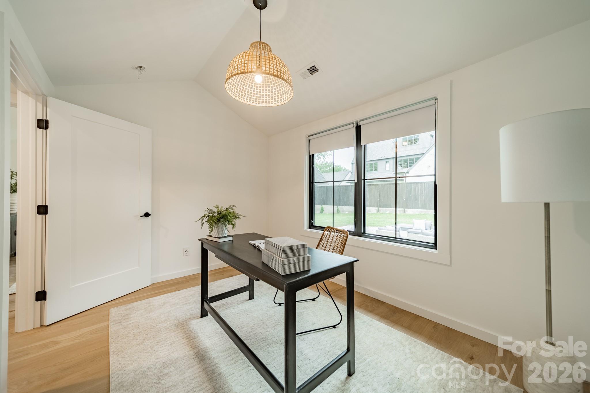 Photo 29 of 2528 Providence Road, Charlotte, NC
