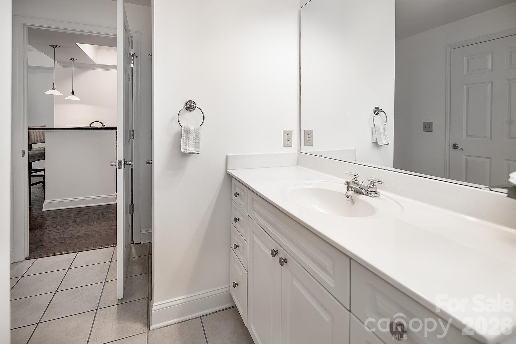 Photo 31 of 300 W 5th Street W204, Charlotte, NC