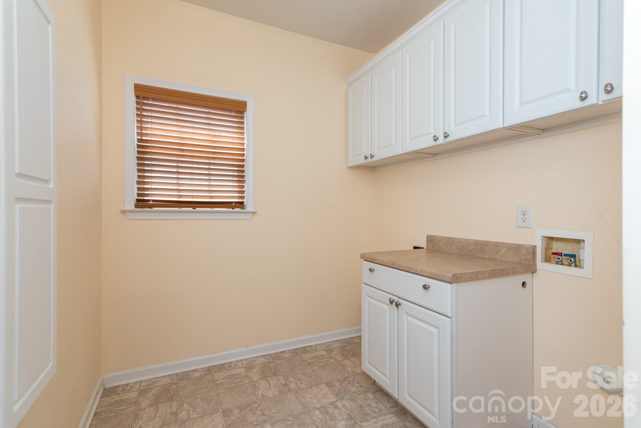 15417 Troubadour Lane, Huntersville, NC - photo 34 of 42