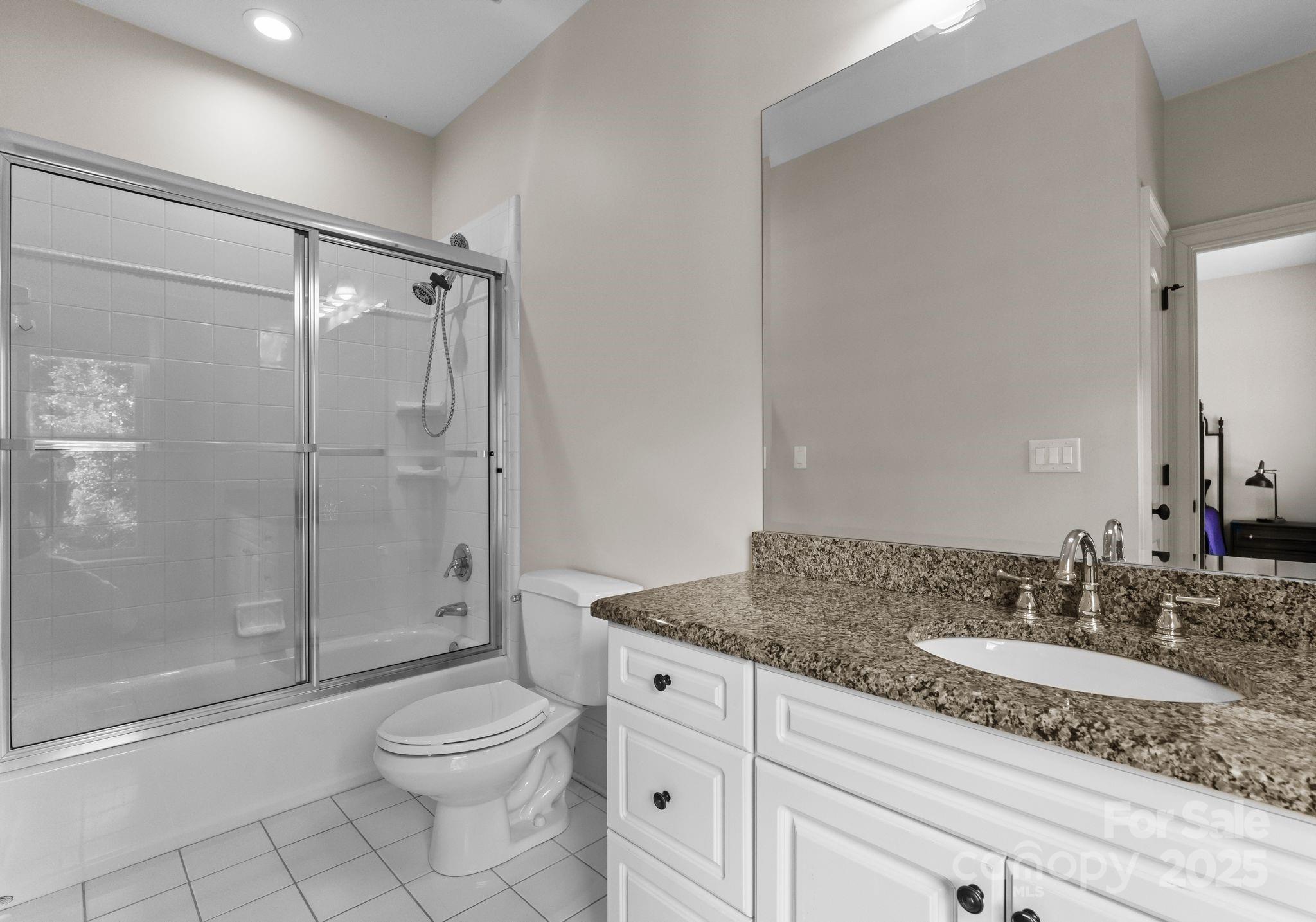 Photo 36 of 4429 Cameron Oaks Drive, Charlotte, NC