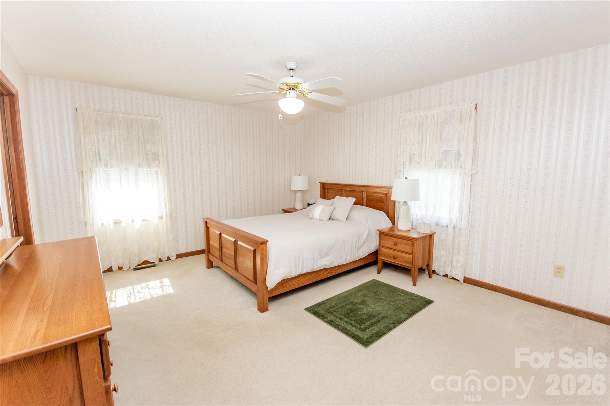 151 Meadow Oaks Drive, Statesville, NC - photo 20 of 38