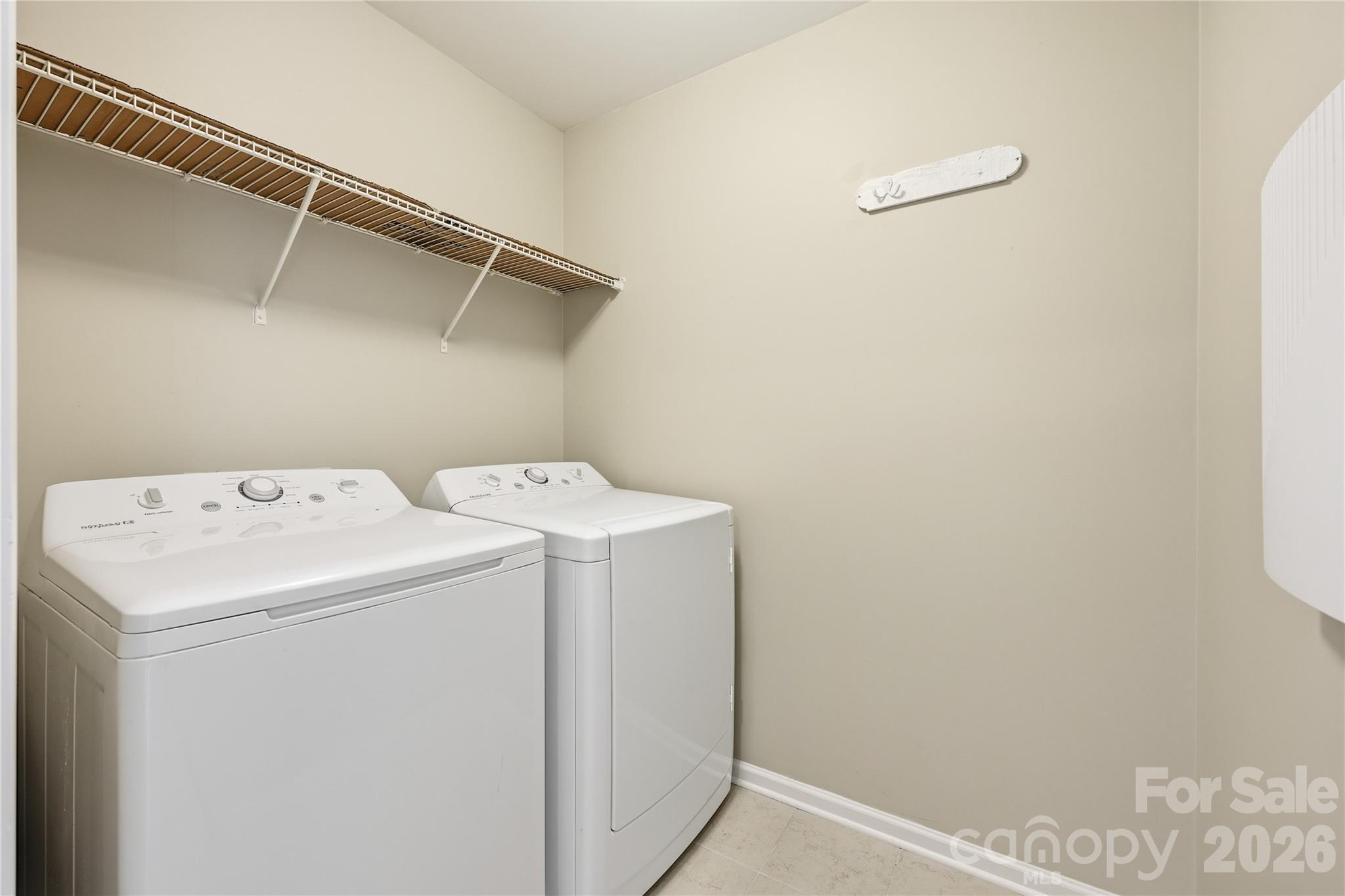 7431 Calhoun Falls Drive, Rock Hill, SC - photo 15 of 21