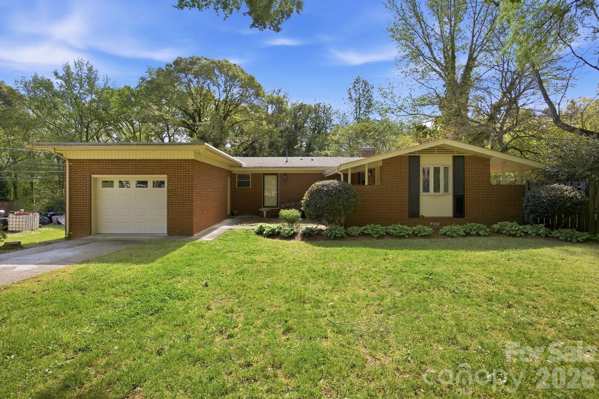 Photo 3 of 101 Spruce Drive, Salisbury, NC