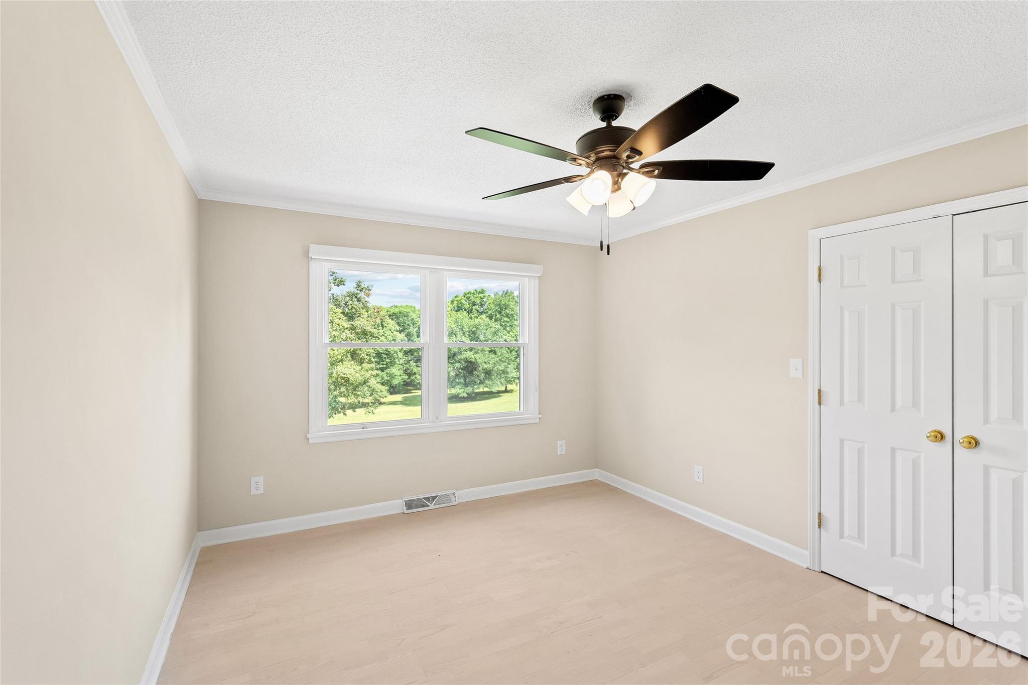 2004 Fountain Lane, Stanley, NC - photo 27 of 47