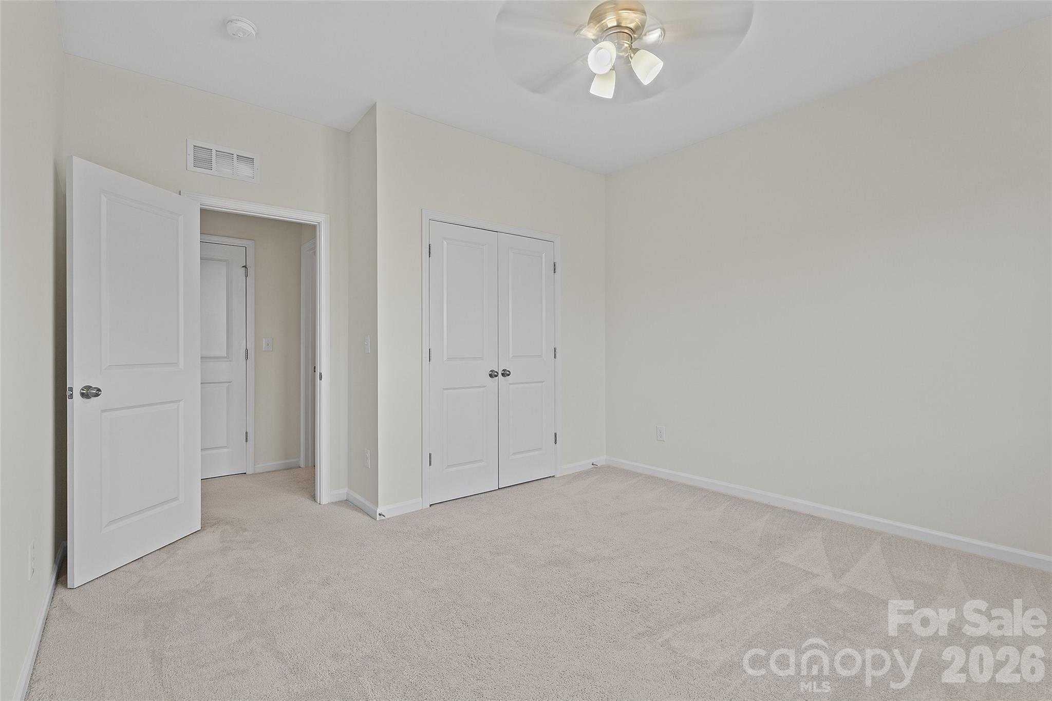 620 Amber Meadows Way, Tega Cay, SC - photo 22 of 29