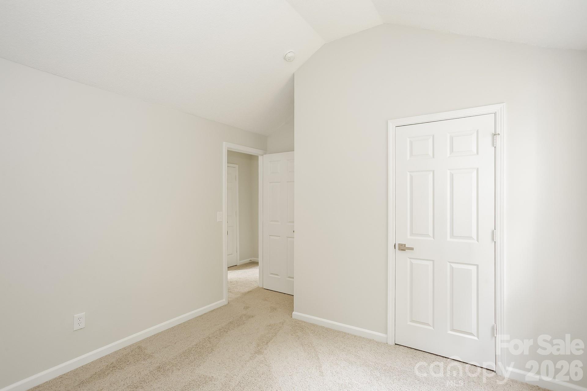Photo 16 of 11003 Pointer Ridge Drive, Charlotte, NC