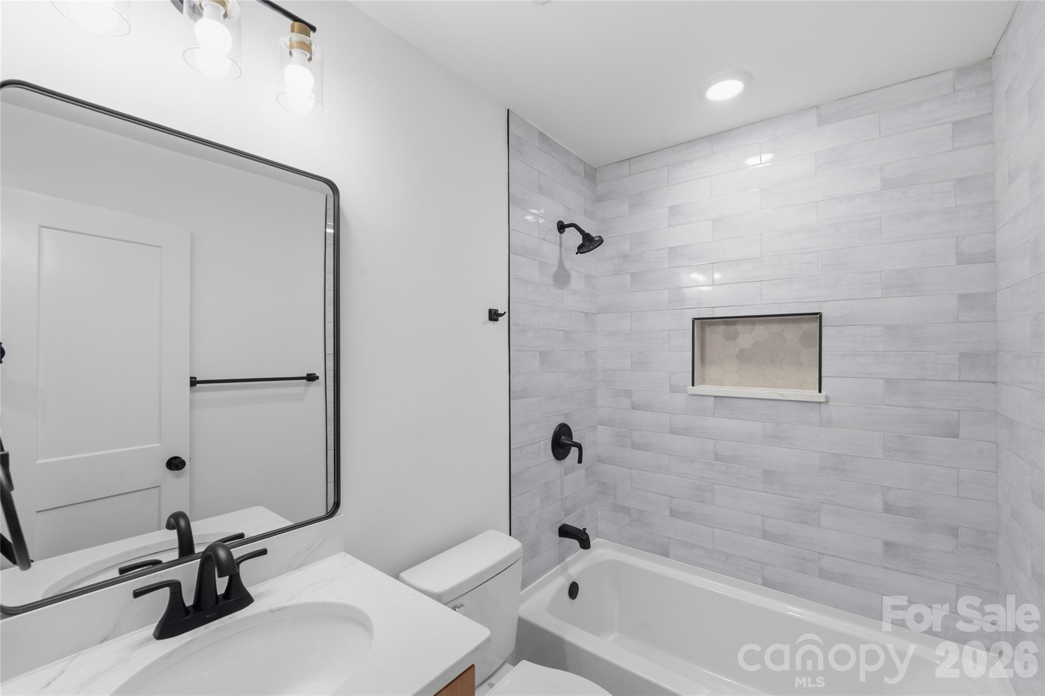 Photo 23 of 4314 Ivanhoe Place, Charlotte, NC