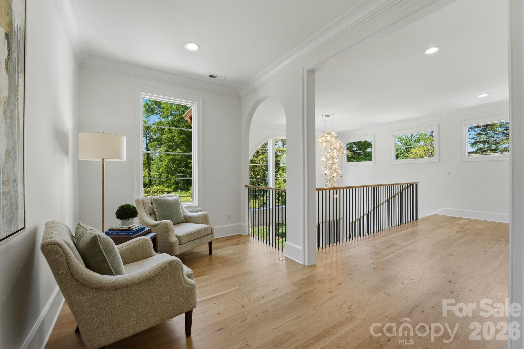 Photo 24 of 6133 Creola Road, Charlotte, NC