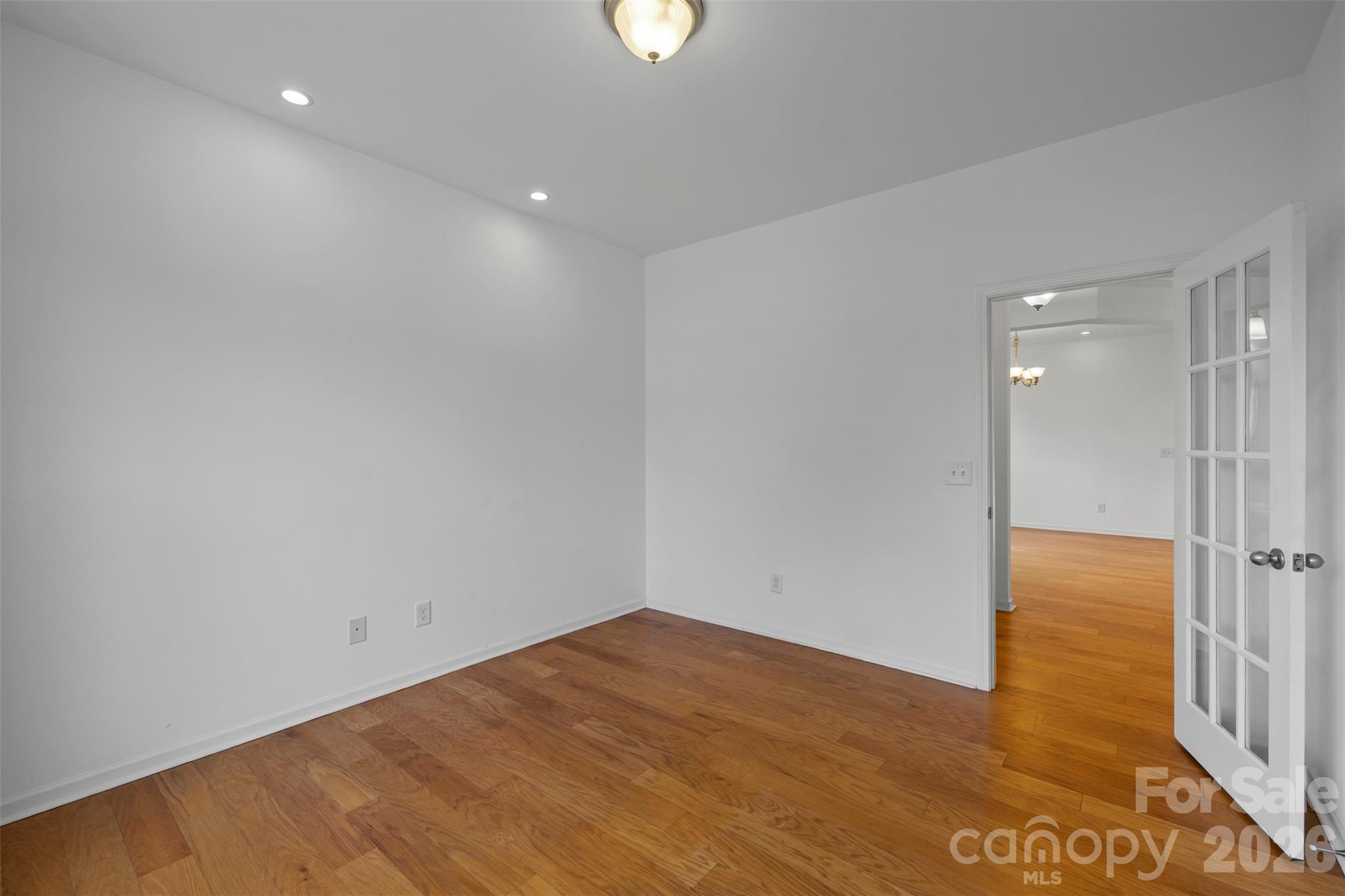 Photo 23 of 4418 Forest Gate Lane, Charlotte, NC