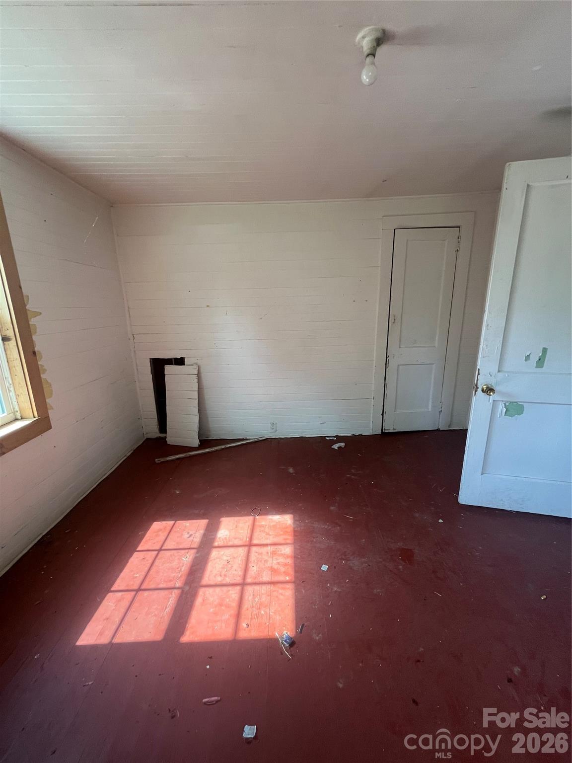 Photo 4 of 603 Marion Street, Badin, NC
