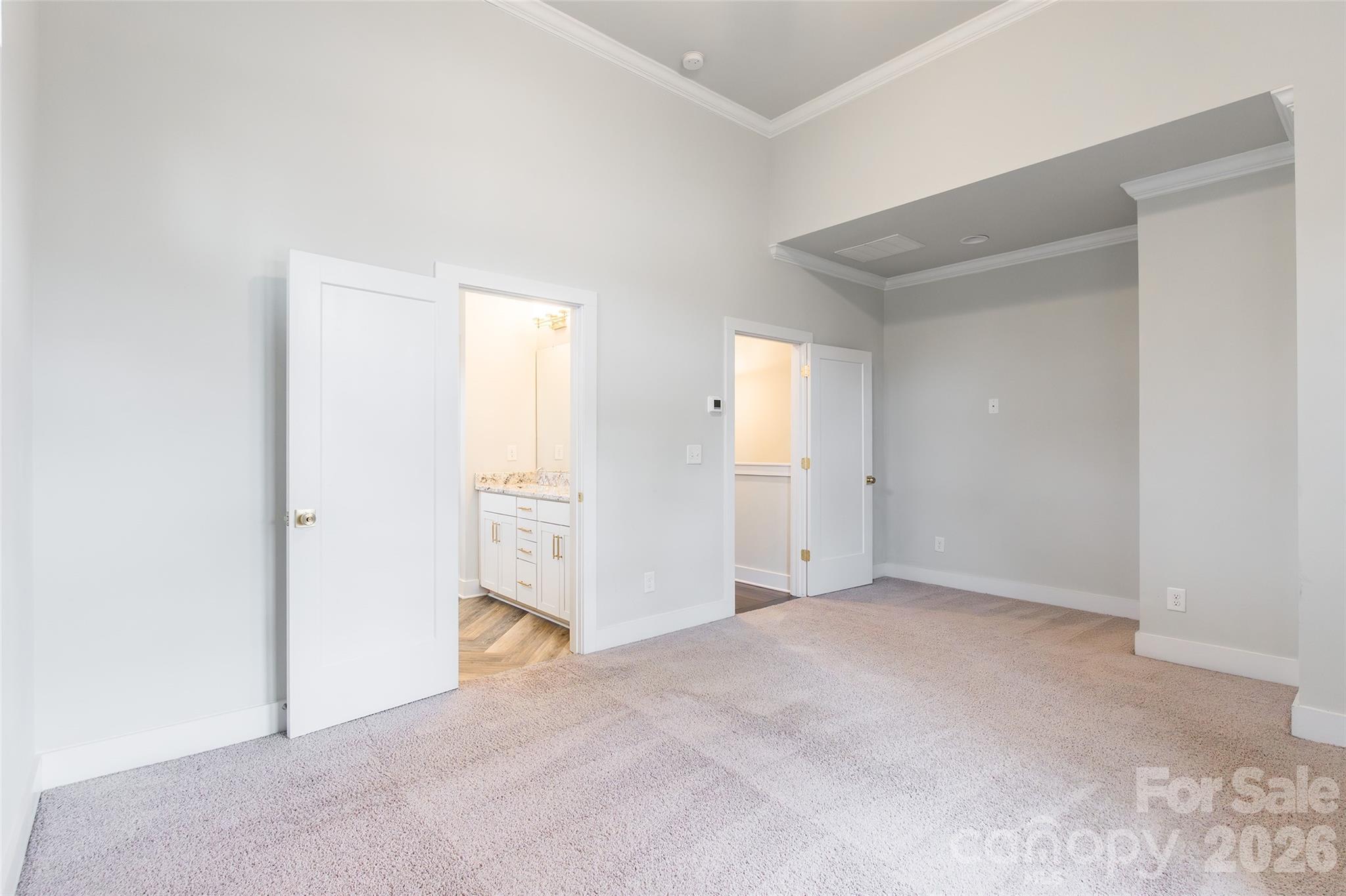 Photo 23 of 2515 Euclid Avenue, Charlotte, NC
