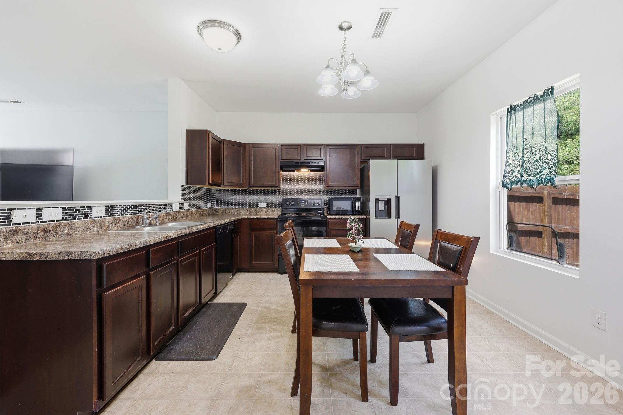 359 Morning Dew Drive, Concord, NC - photo 7 of 35