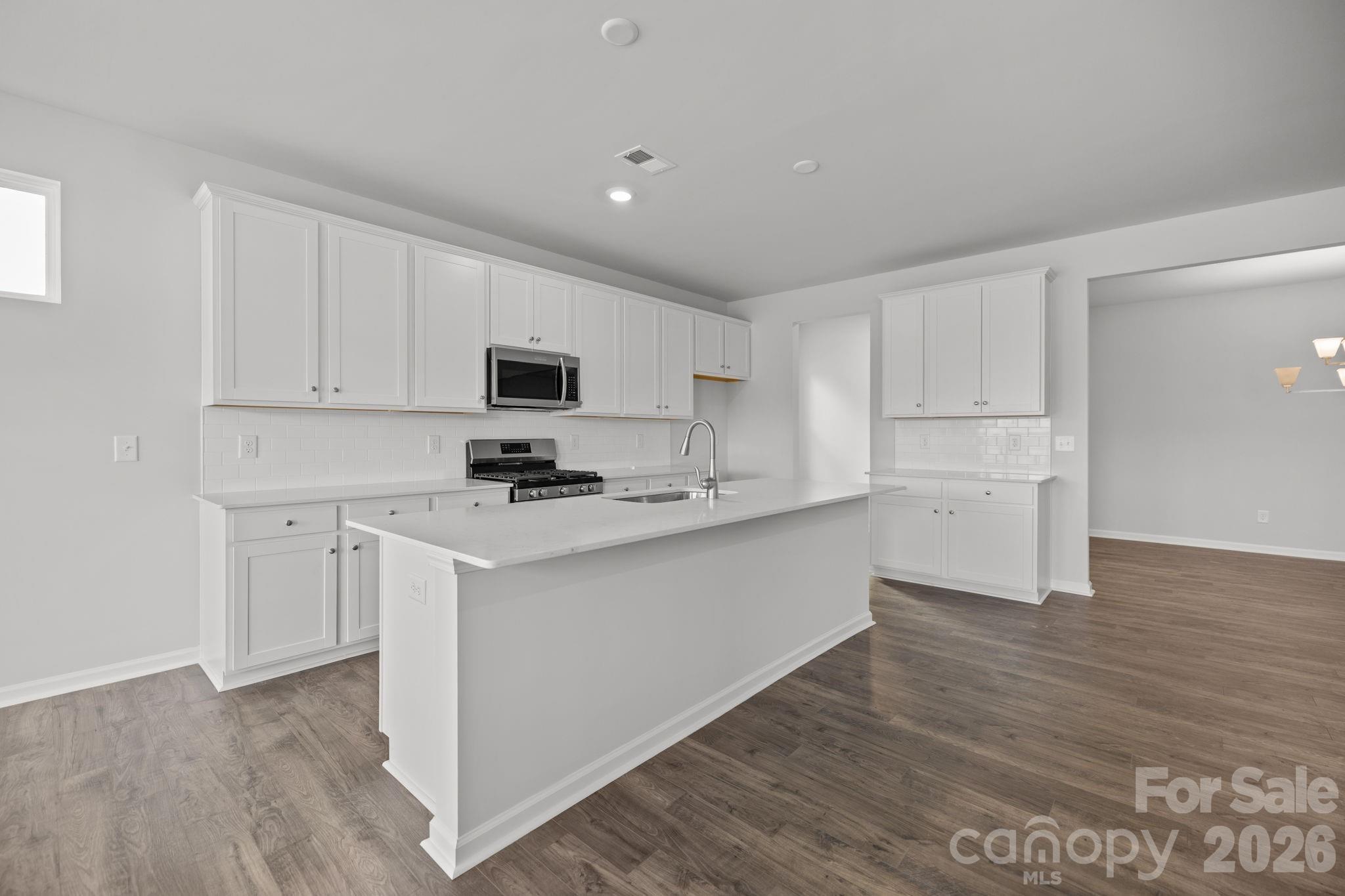 5048 Barbara Jean Lane, Wingate, NC - photo 22 of 35