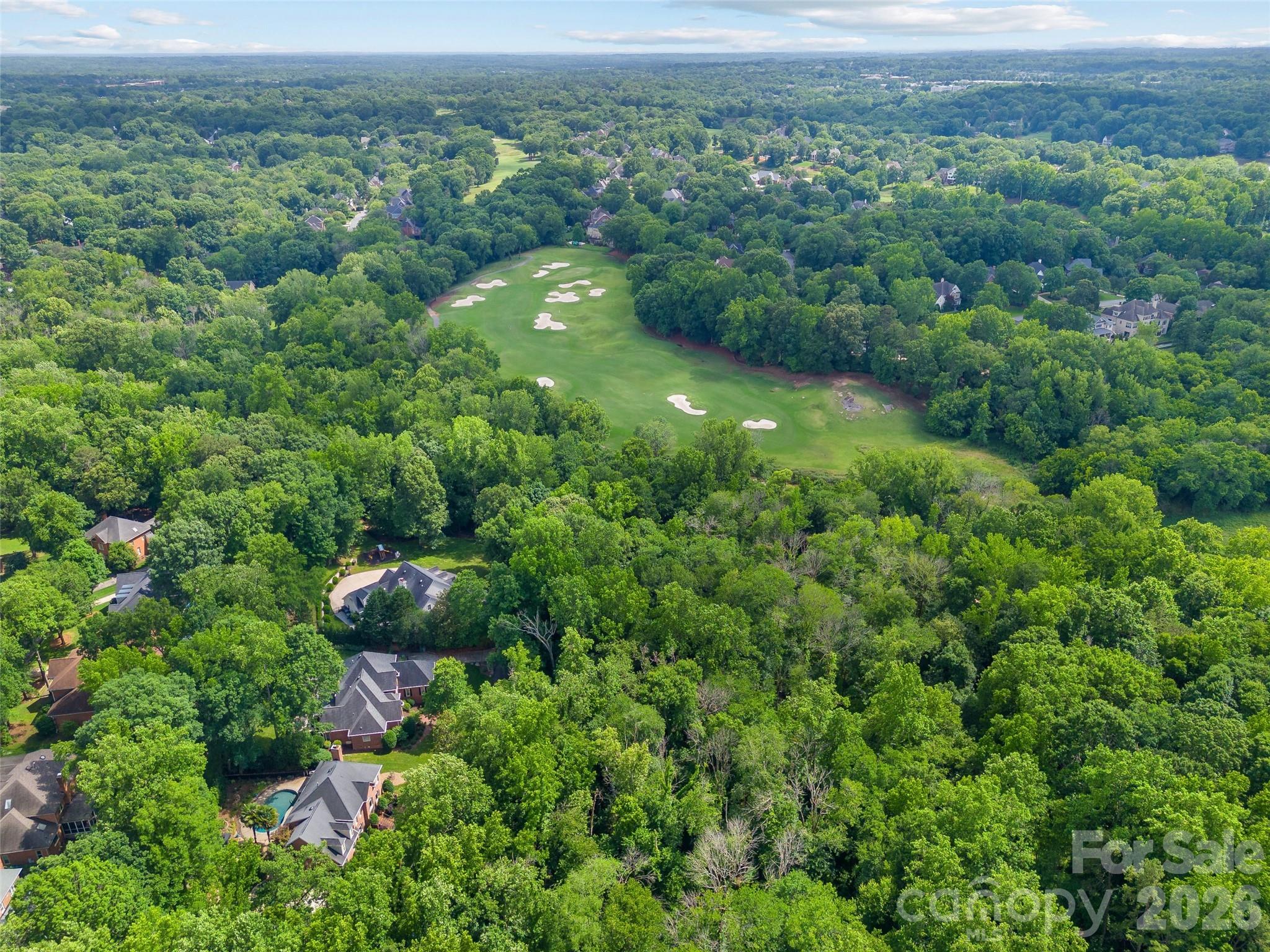 Photo 47 of 4709 Coburn Court, Charlotte, NC