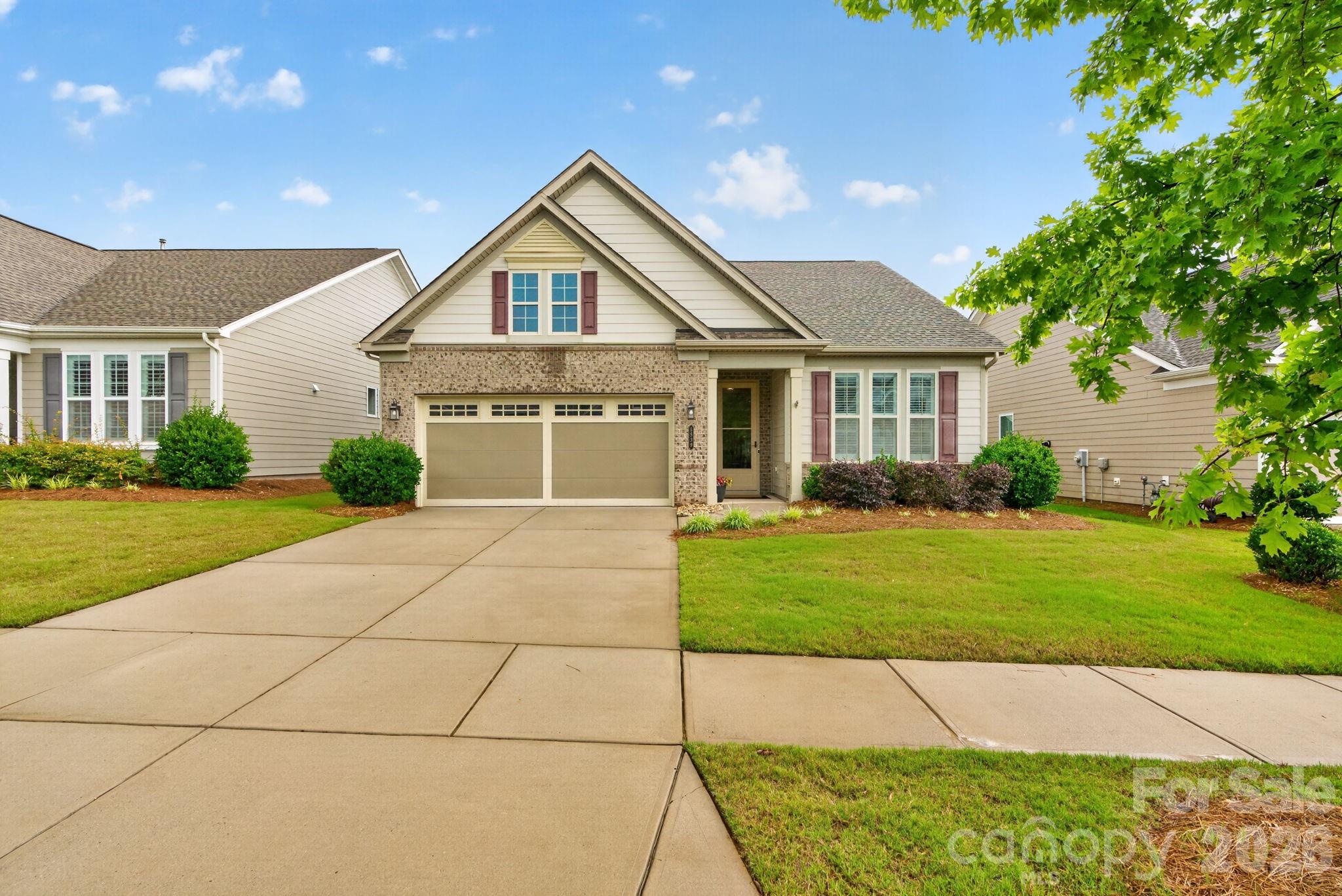 Photo 37 of 5539 Cheerful Lane, Charlotte, NC