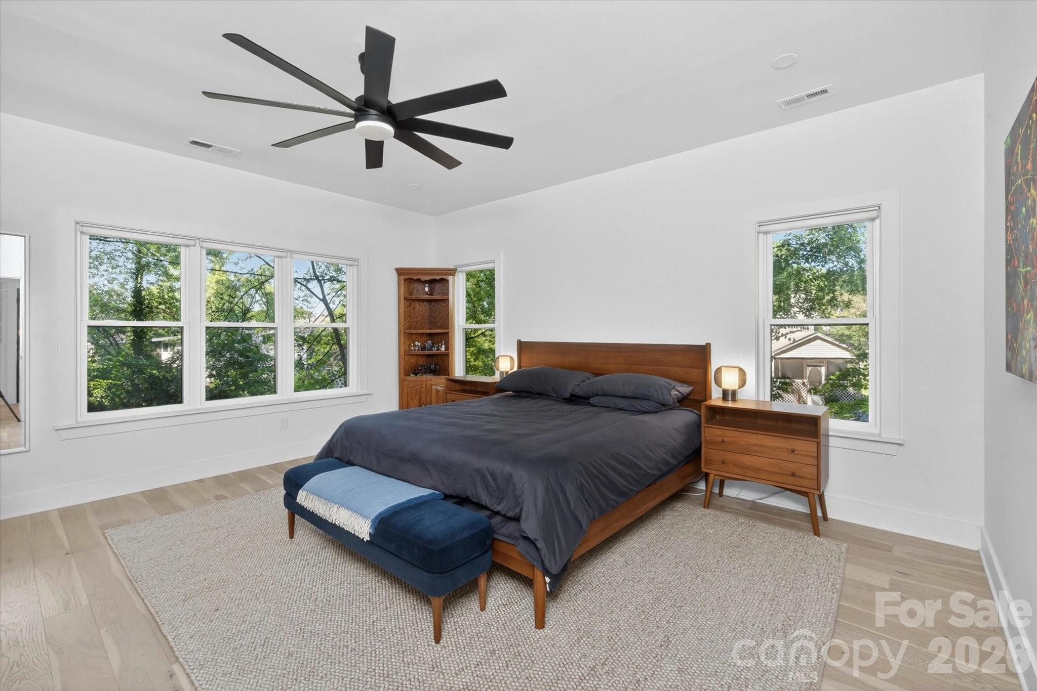 1608 Chippendale Road, Charlotte, NC - photo 34 of 47
