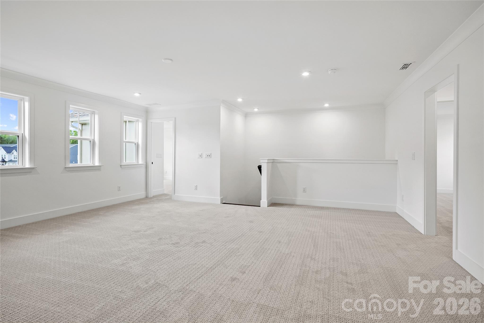 Photo 17 of 13907 Penbury Lane, Charlotte, NC