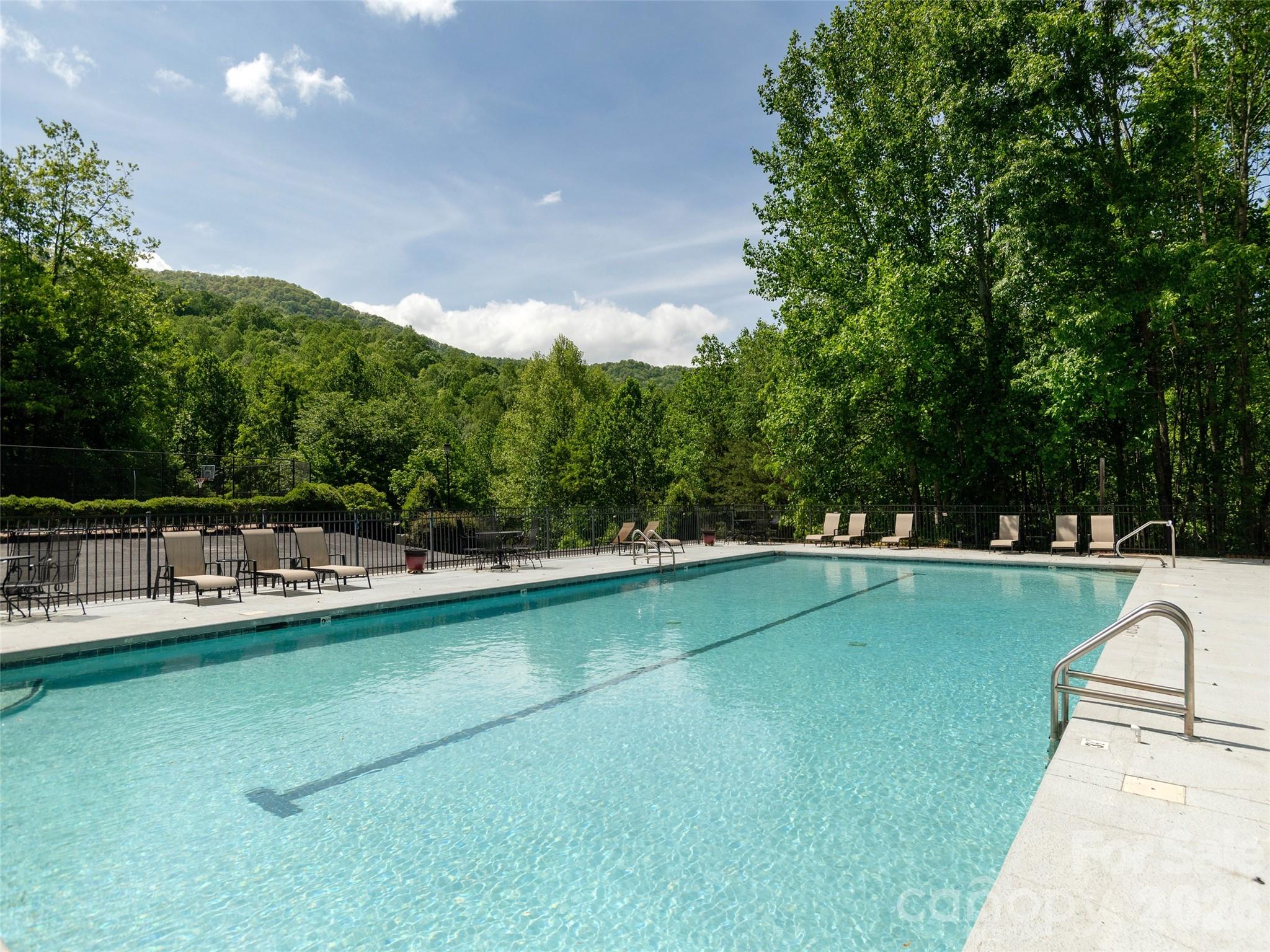 417 Blue Mist Way, Arden, NC - photo 45 of 49