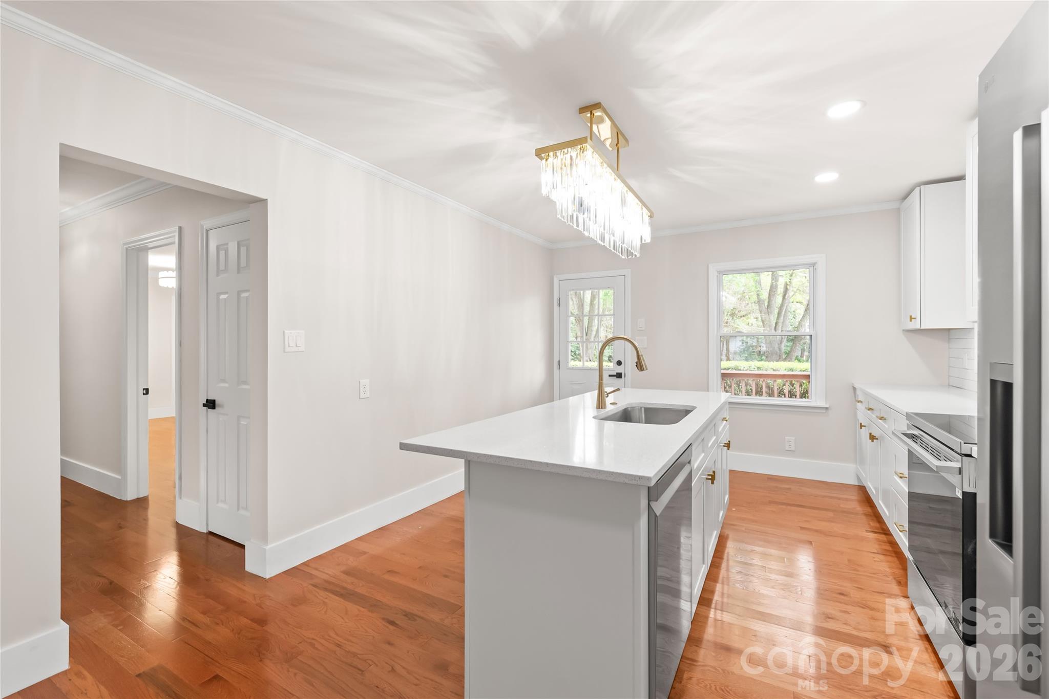 Photo 11 of 7537 Monroe Road, Charlotte, NC