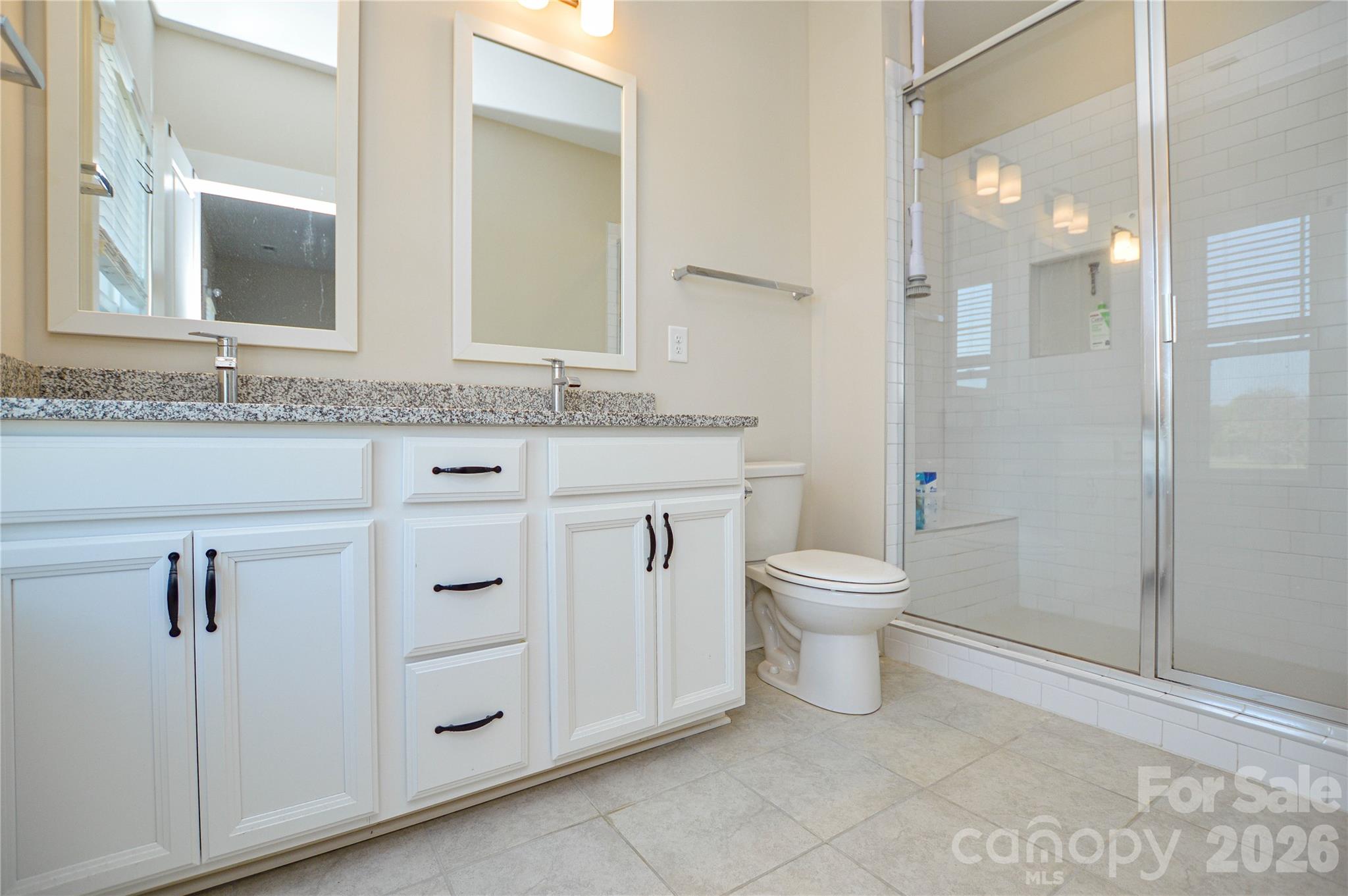 1042 Riverwalk Parkway, Rock Hill, SC - photo 22 of 39