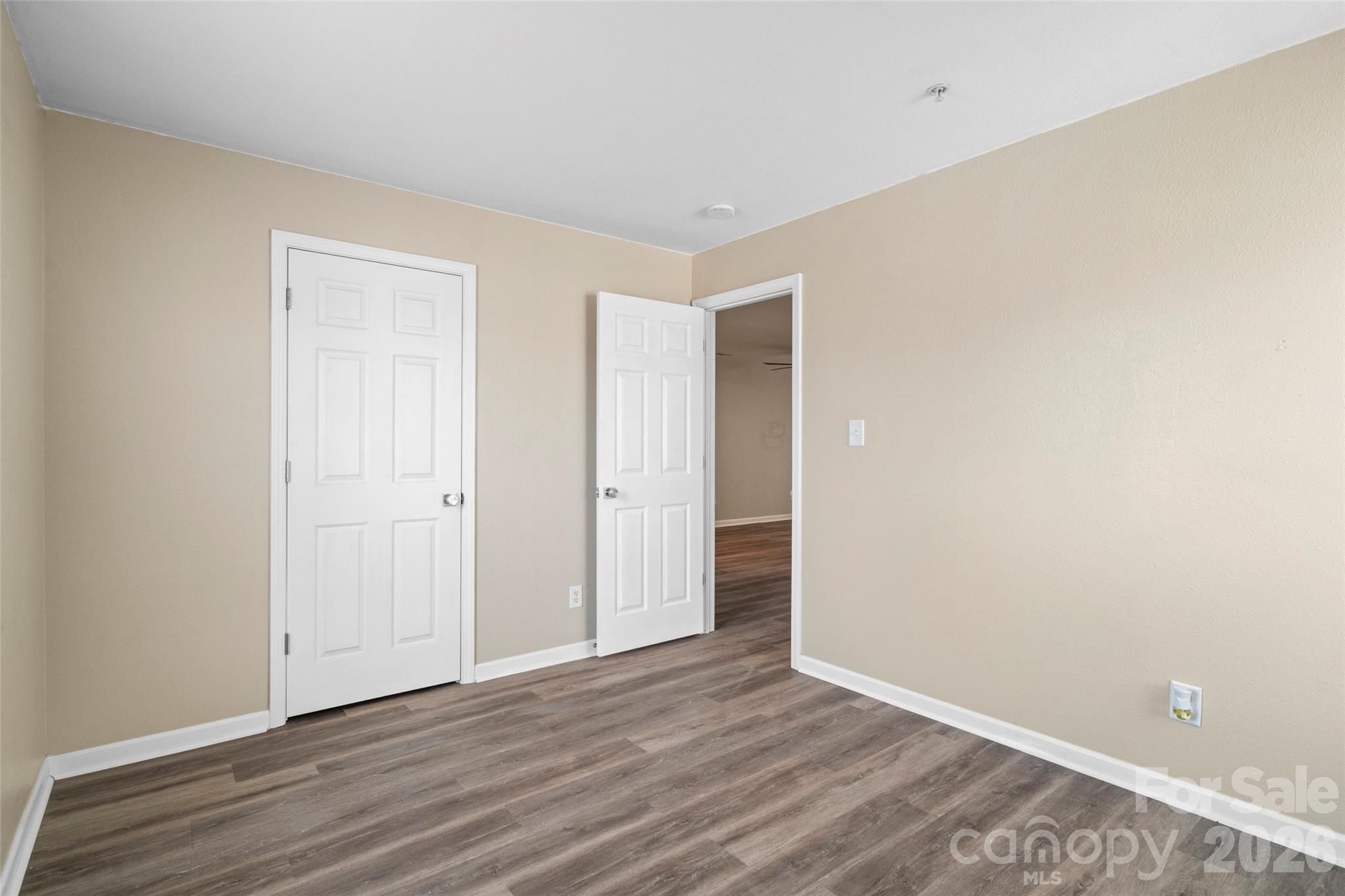 Photo 15 of 1134 Plaza Walk Drive, Charlotte, NC