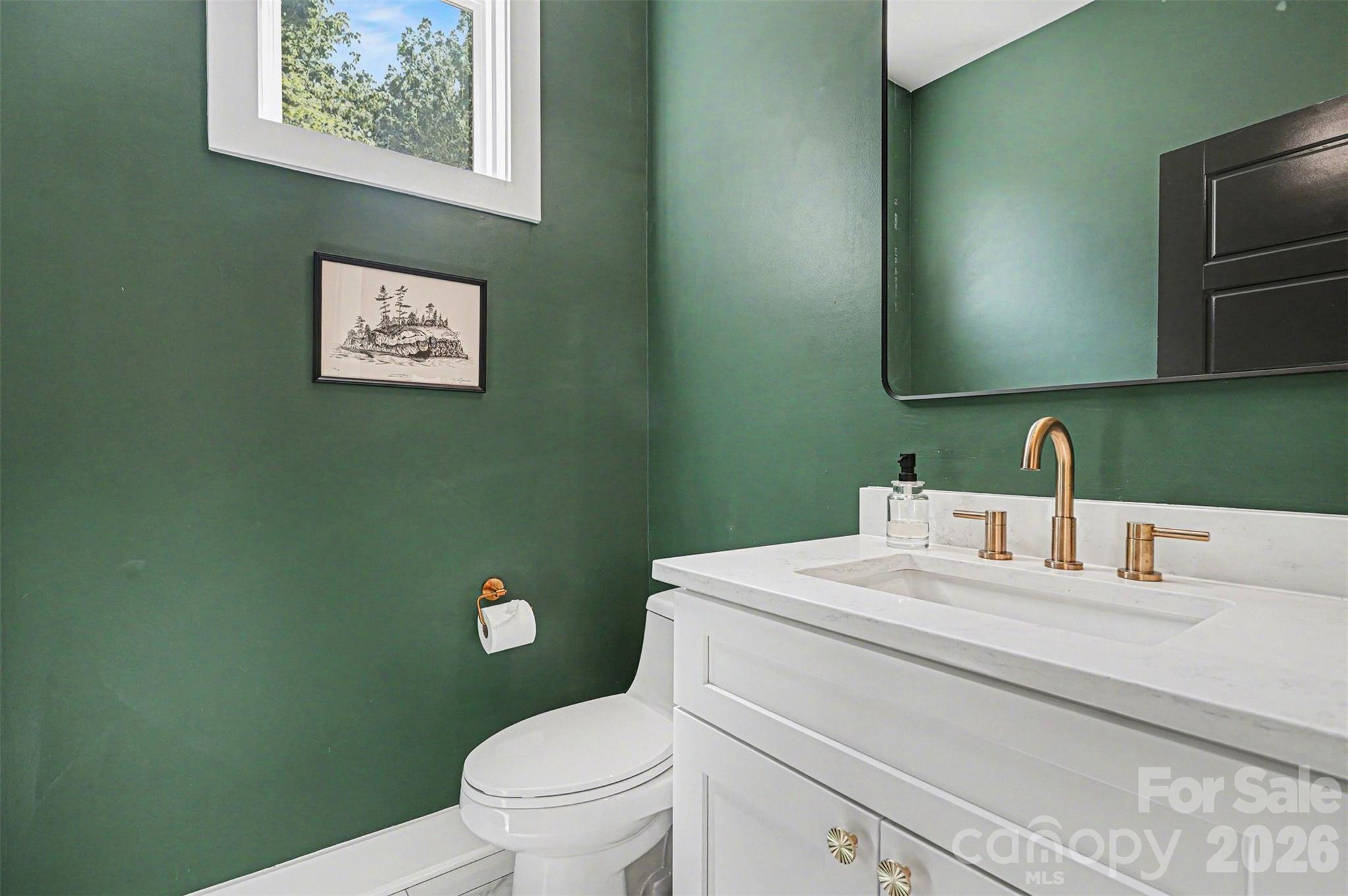 Photo 13 of 1836 Academy Street, Charlotte, NC